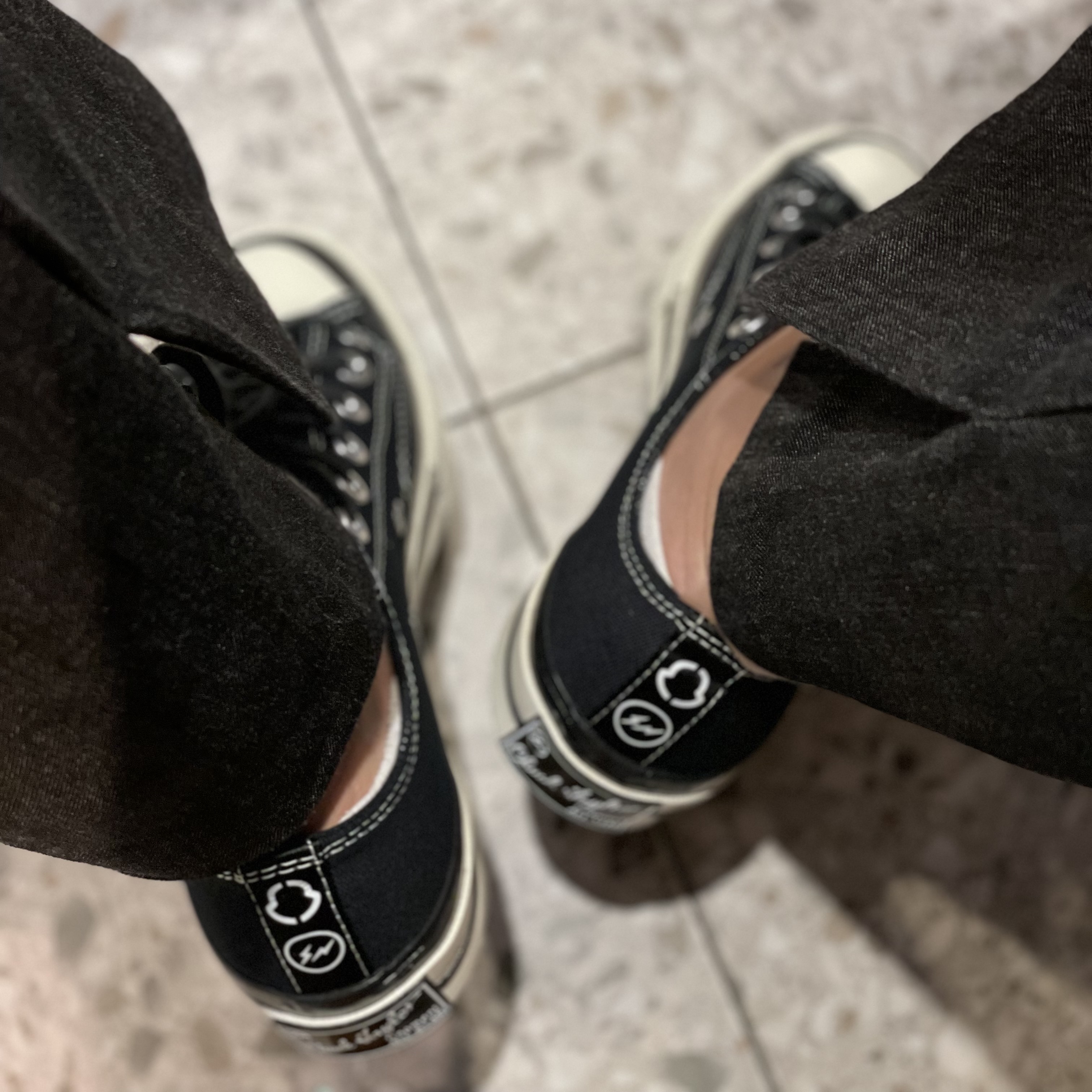 챔미 (@chammi_______) 님의 게시물 | KREAM