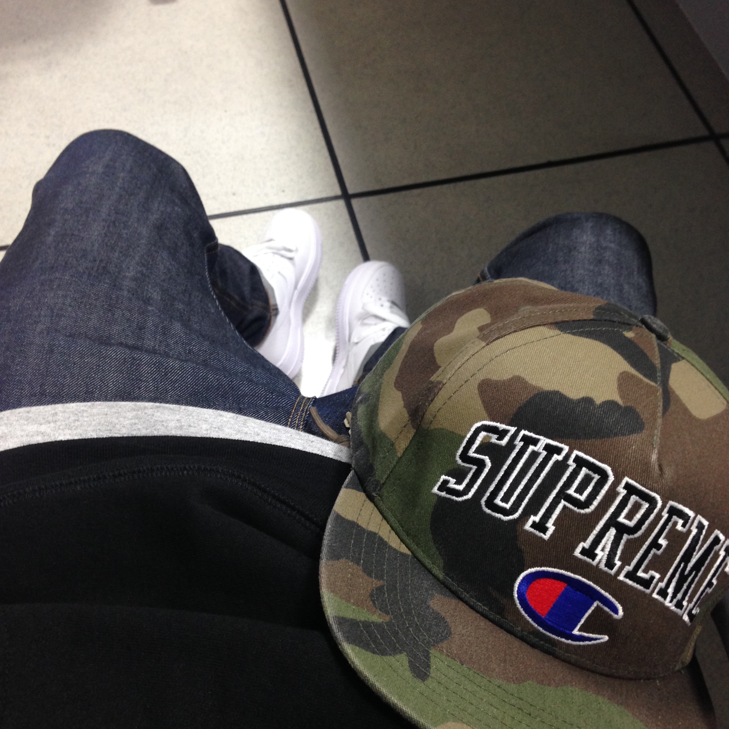 (@175_75_lb) 님의 게시물 | KREAM