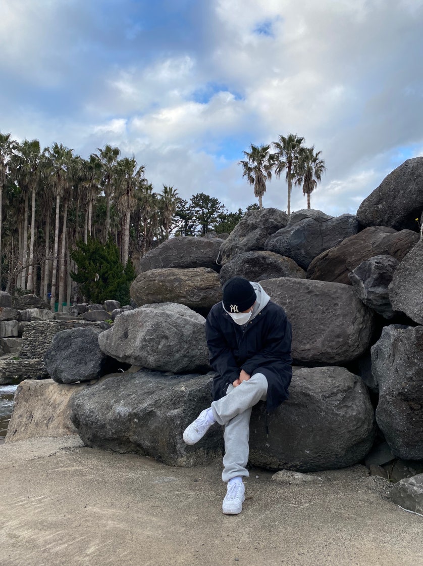 gofl7632 (@yyyy_yy_yyyy) 님의 게시물 | KREAM