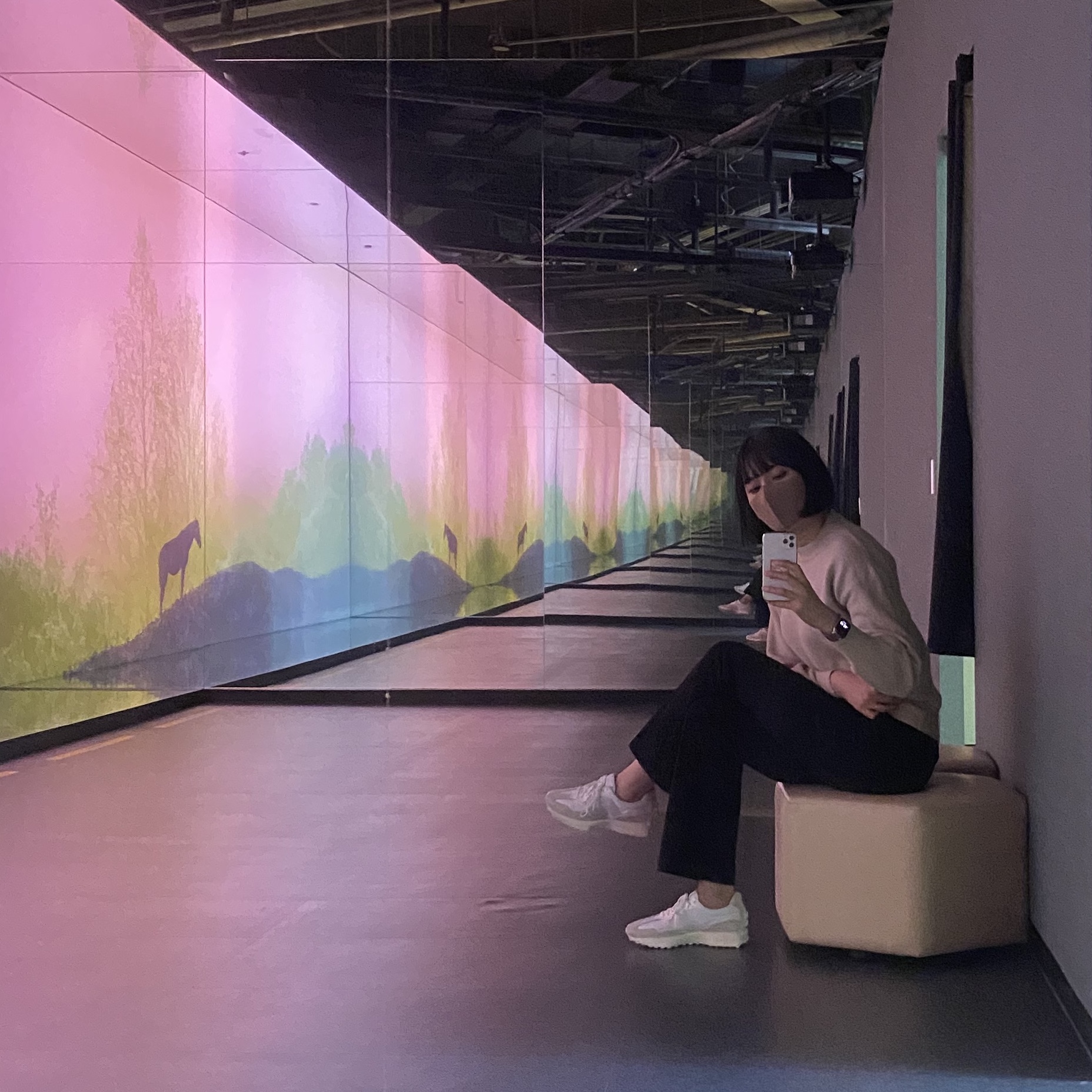 리 (@ri_joa) 님의 게시물 | KREAM