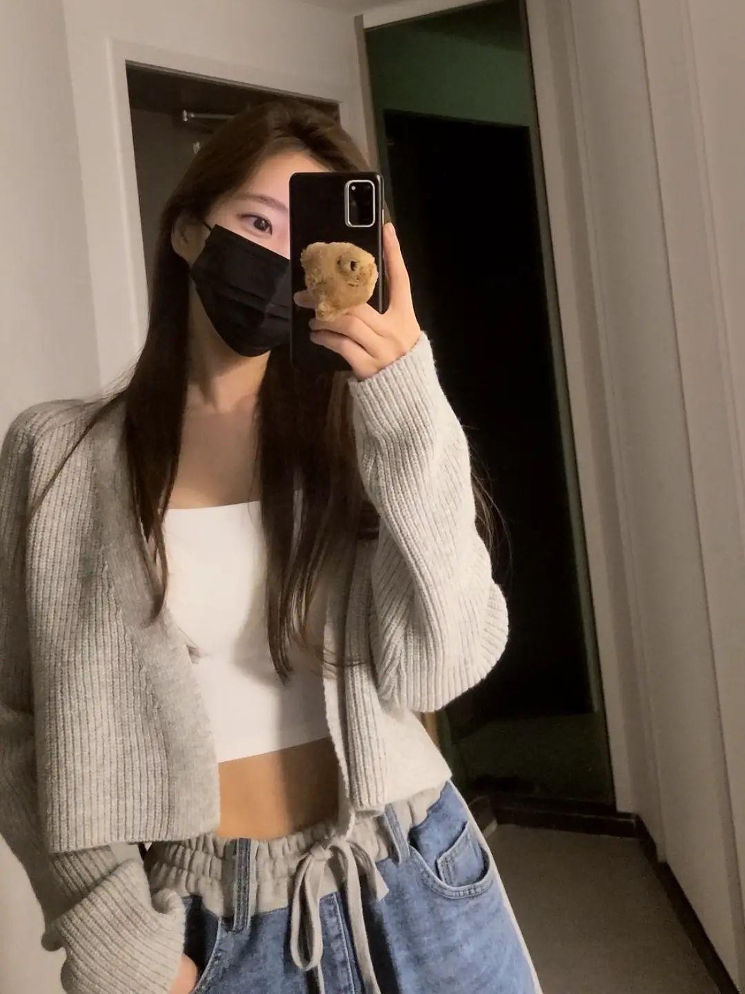 (@hn_i_i) 님의 게시물 | KREAM