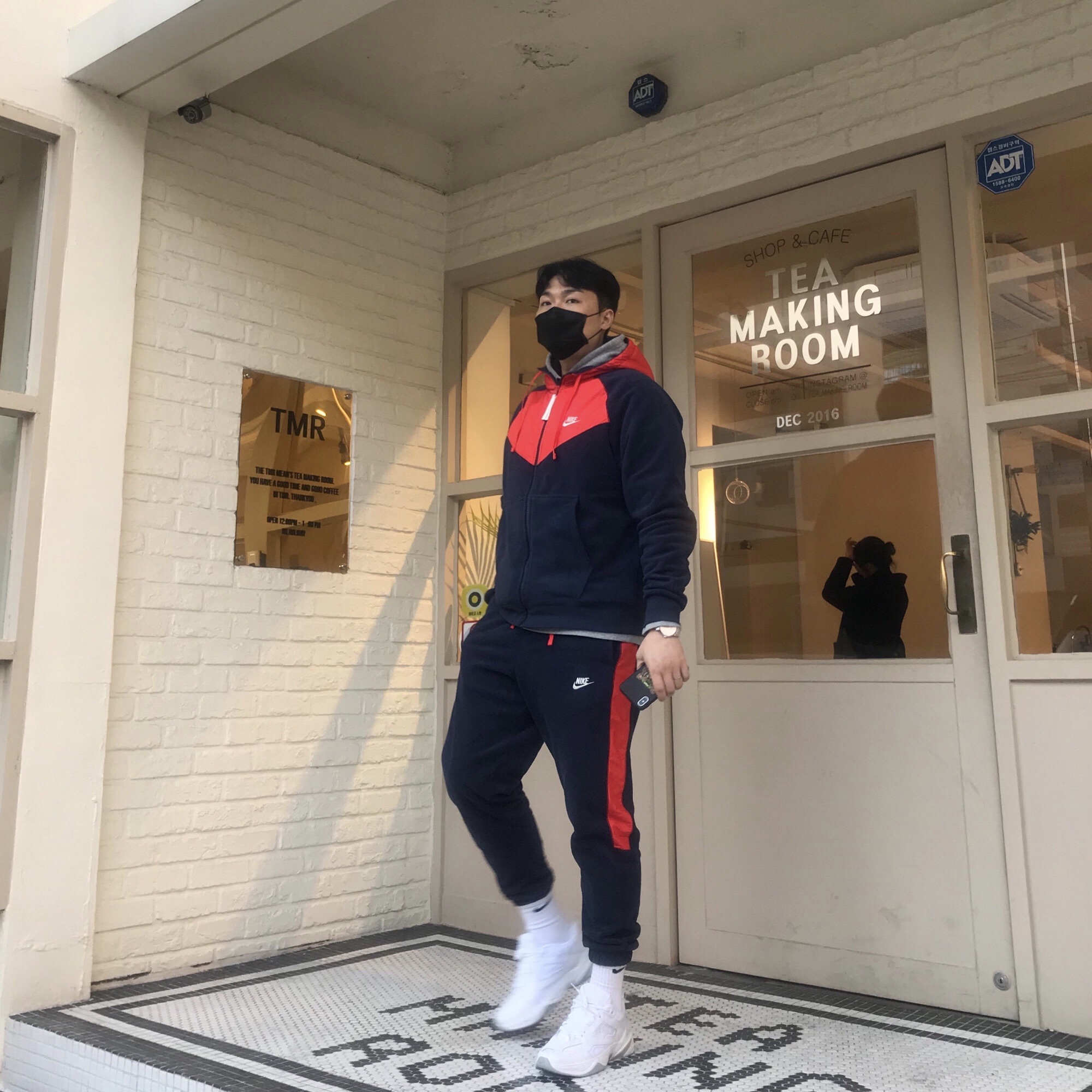 (@___virgo__) 님의 게시물 | KREAM