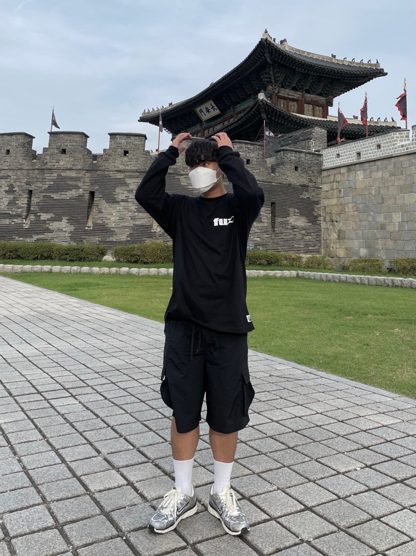 gofl7632 (@yyyy_yy_yyyy) 님의 게시물 | KREAM