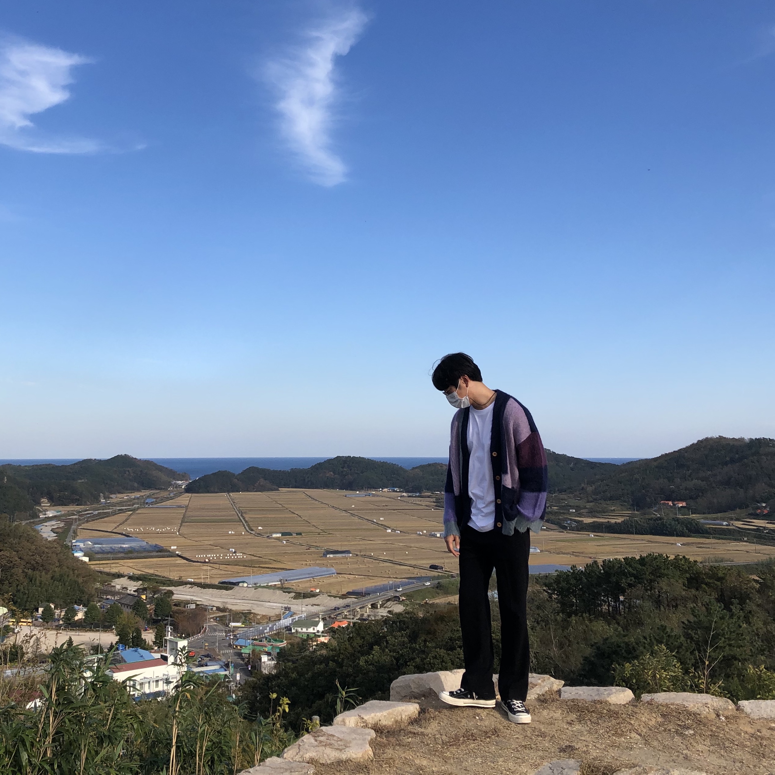 주한 (@juhan_eee) 님의 게시물 | KREAM