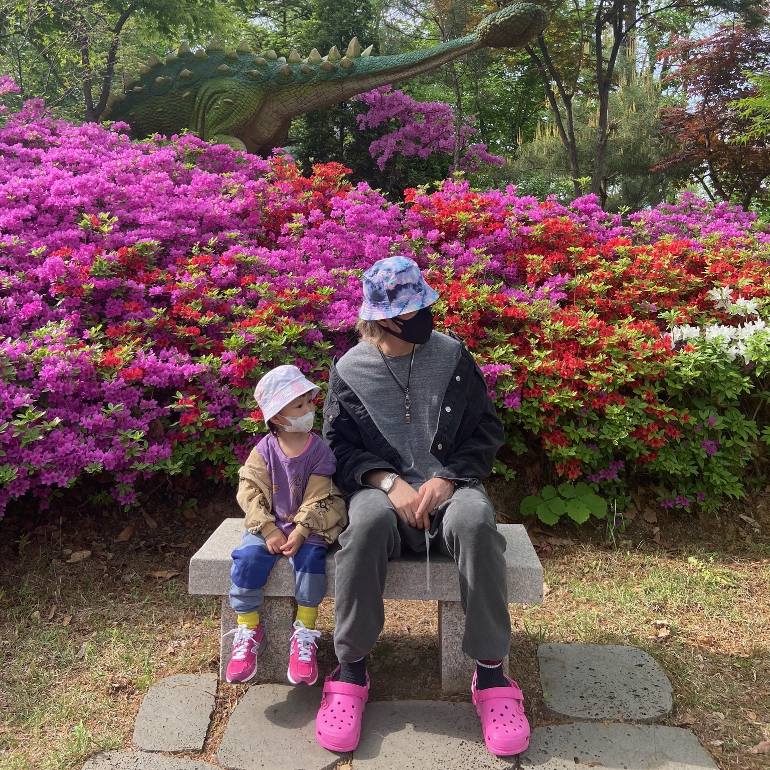 spector (@spector) 님의 게시물 | KREAM