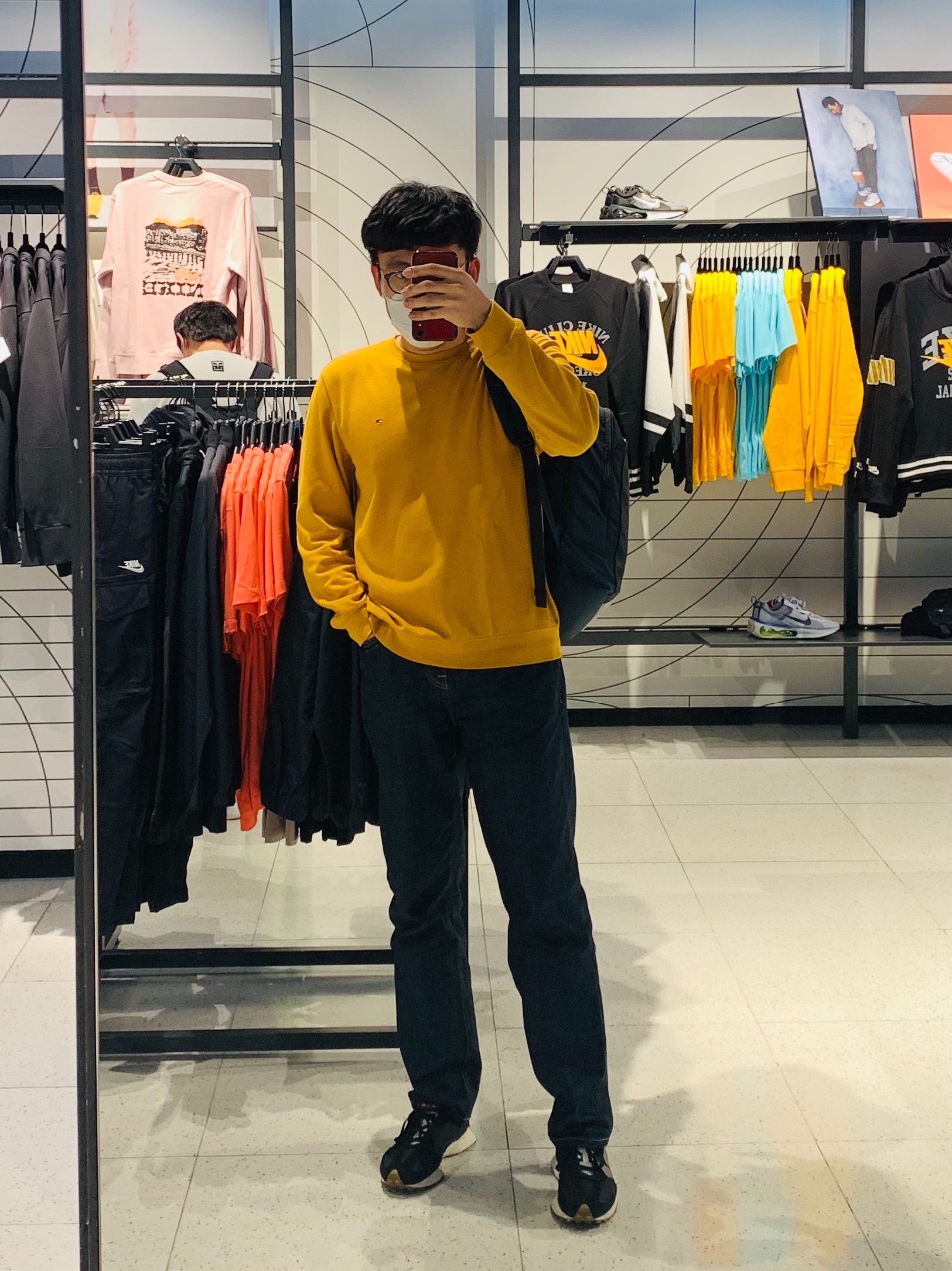 jinee (@jaygwon) 님의 게시물 | KREAM