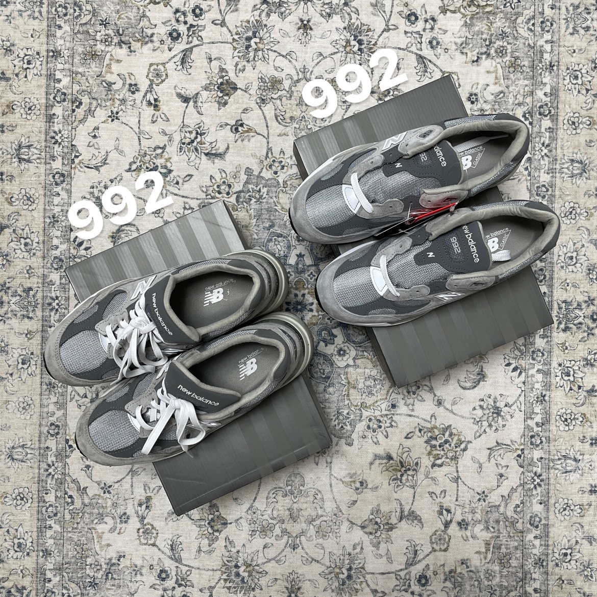 ockera (@ockera) 님의 게시물 | KREAM