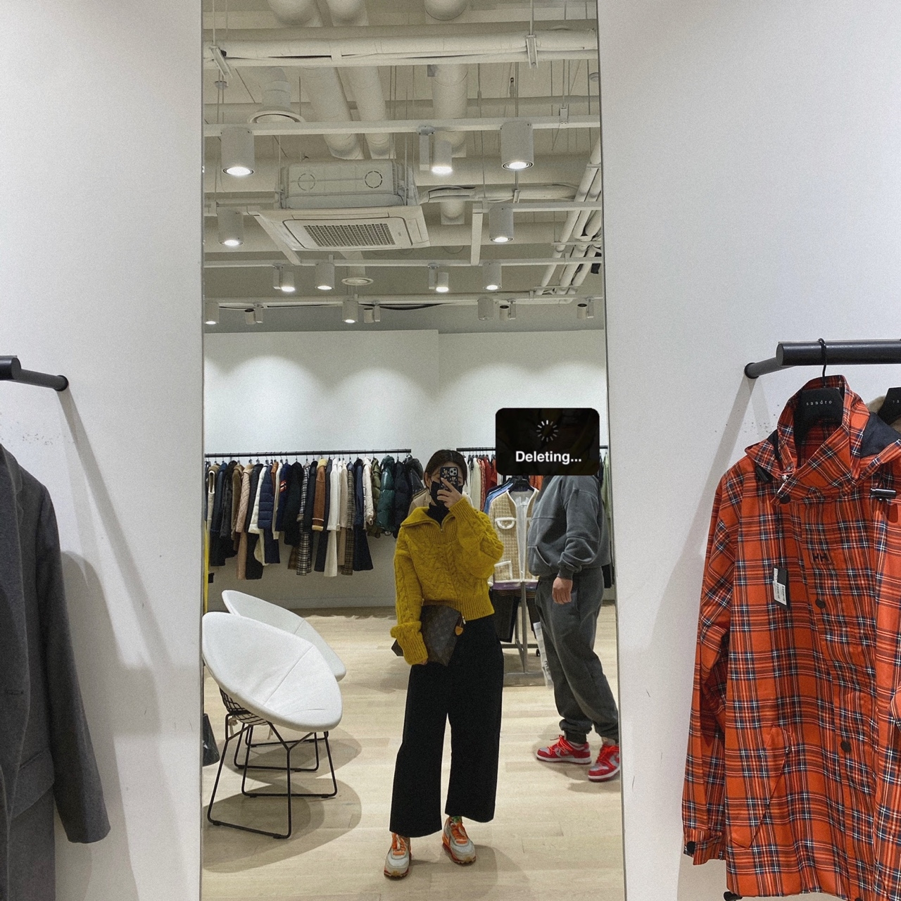 (@king_guu) 님의 게시물 | KREAM