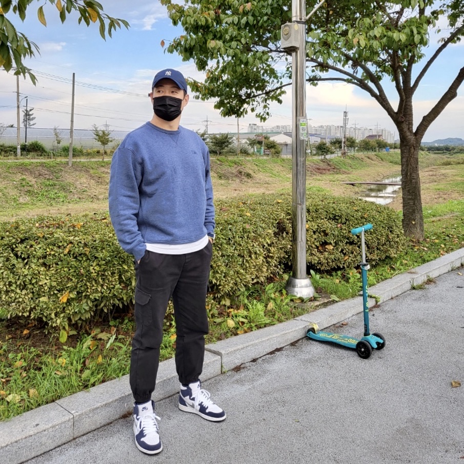 닥터게로 (@dr.gero) 님의 게시물 | KREAM