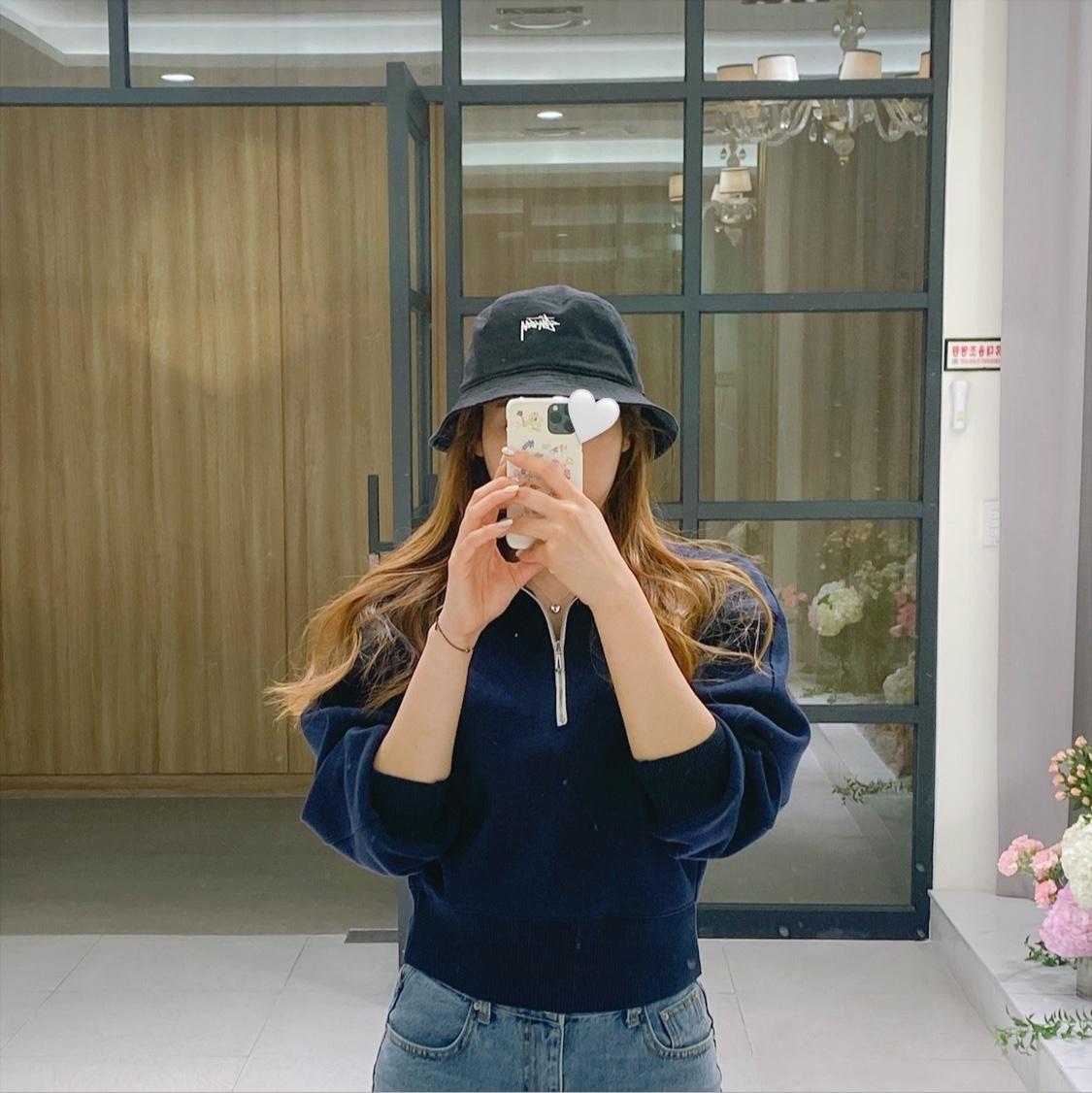 수디 (@sooodi__k) 님의 게시물 | KREAM