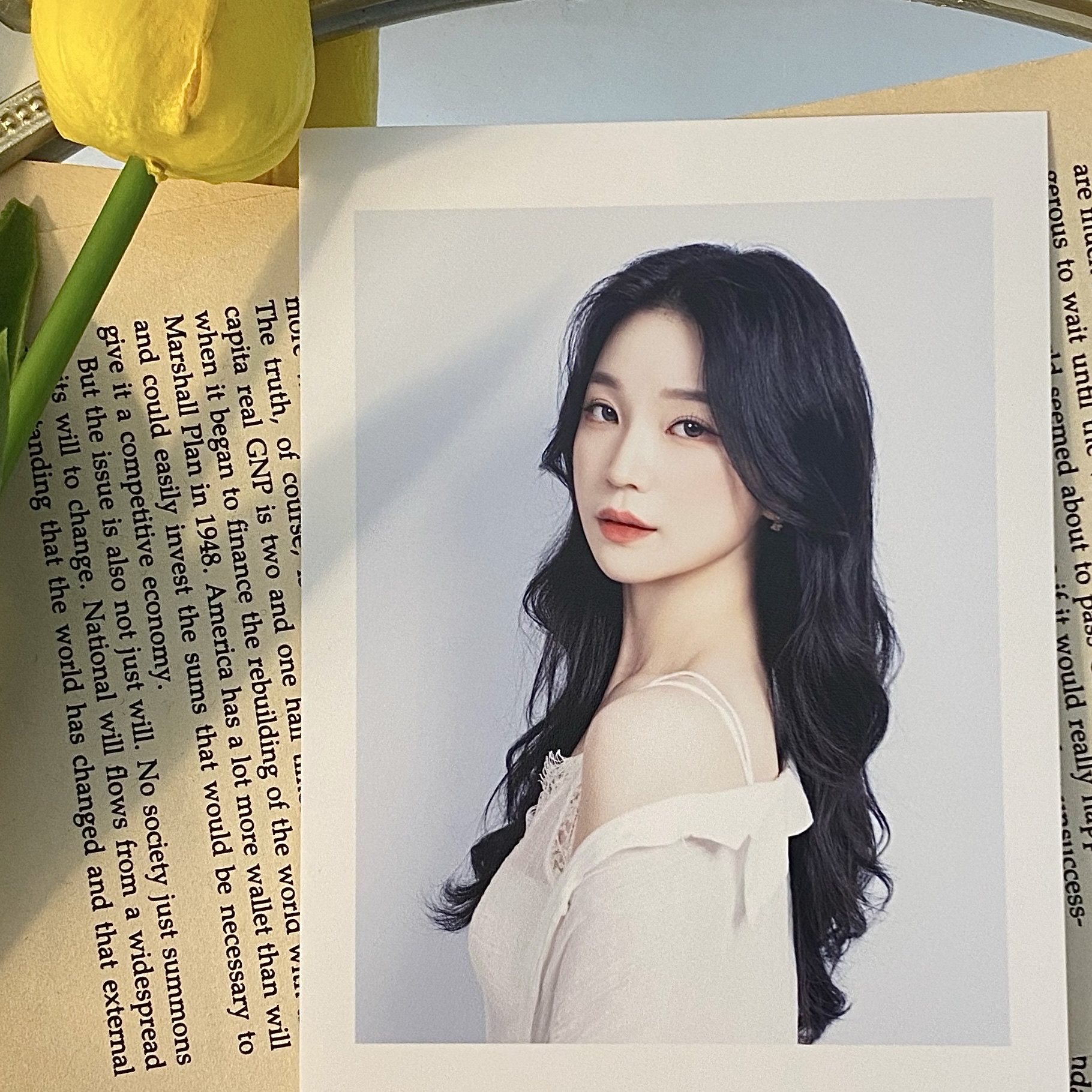 (@soojingg) 님의 게시물 | KREAM