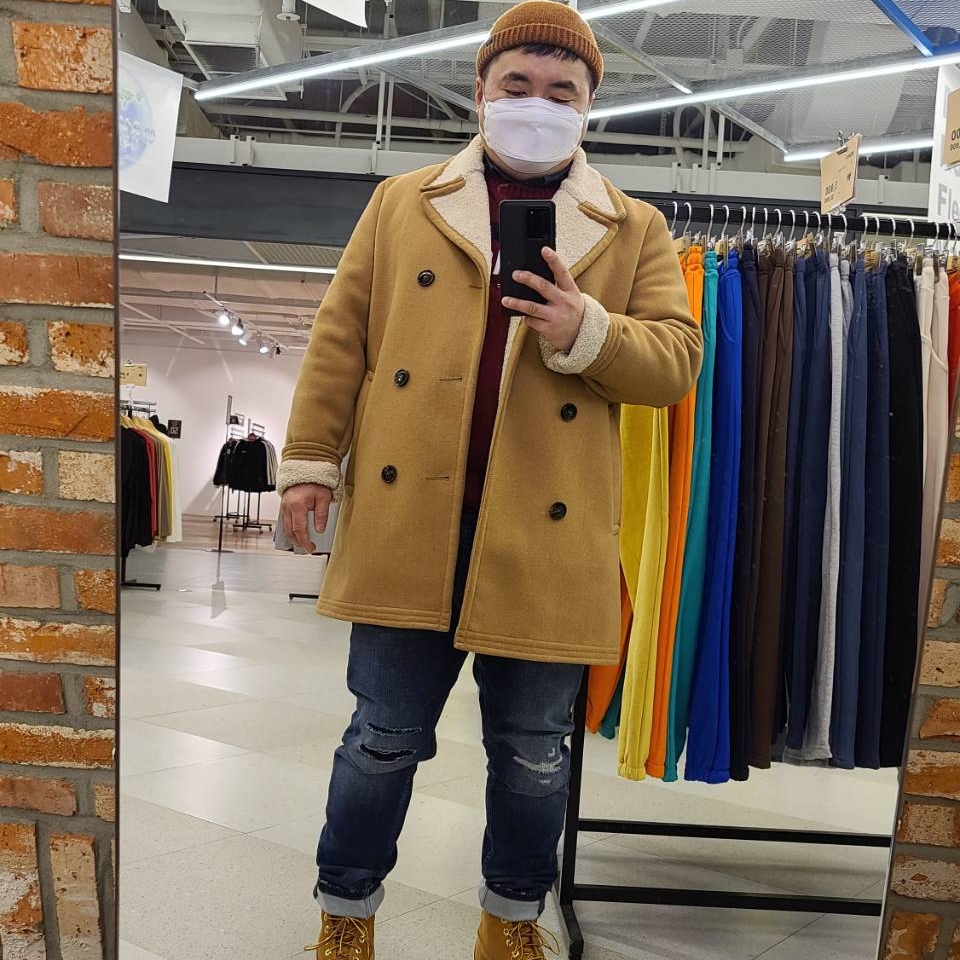 dongree (@yangkun) 님의 게시물 | KREAM