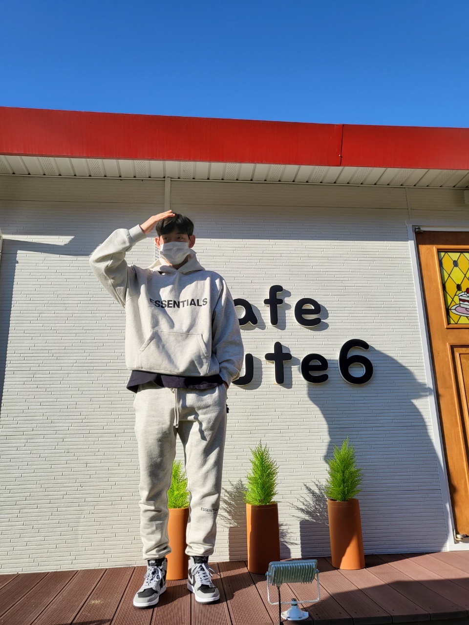 동토리 (@_____to_ri) 님의 게시물 | KREAM