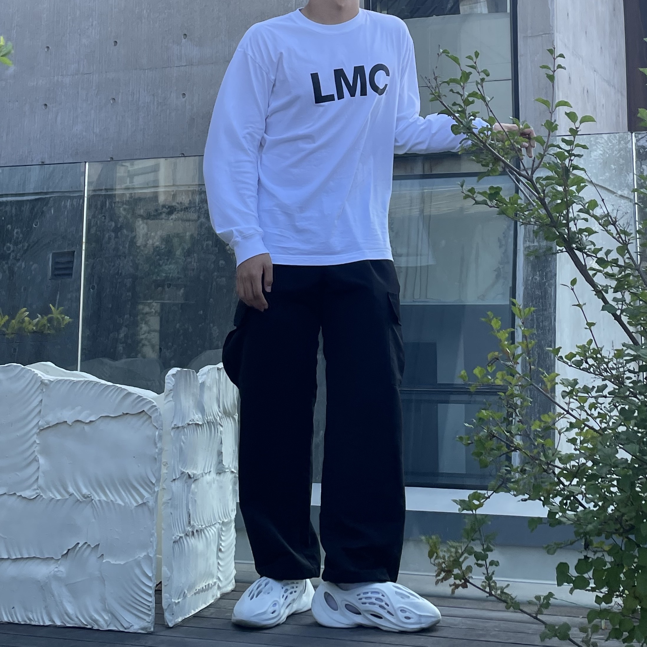 (@yh_04) 님의 게시물 | KREAM