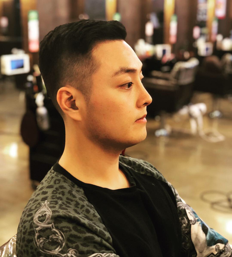 오함마 (@dok22) 님의 게시물 | KREAM