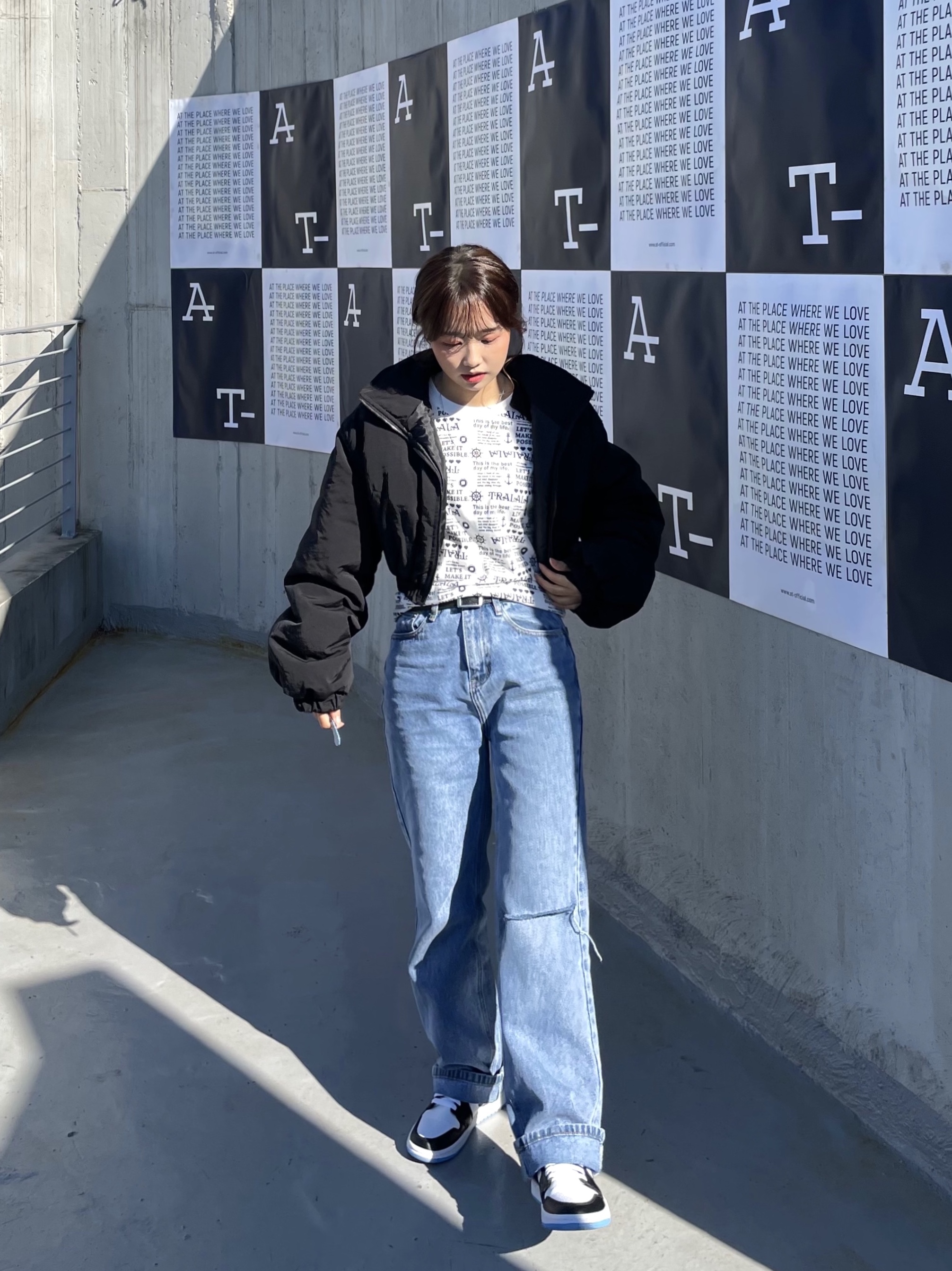 미낭 (@ming_ah) 님의 게시물 | KREAM