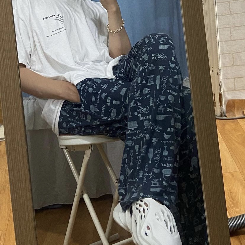 (@yh_04) 님의 게시물 | KREAM