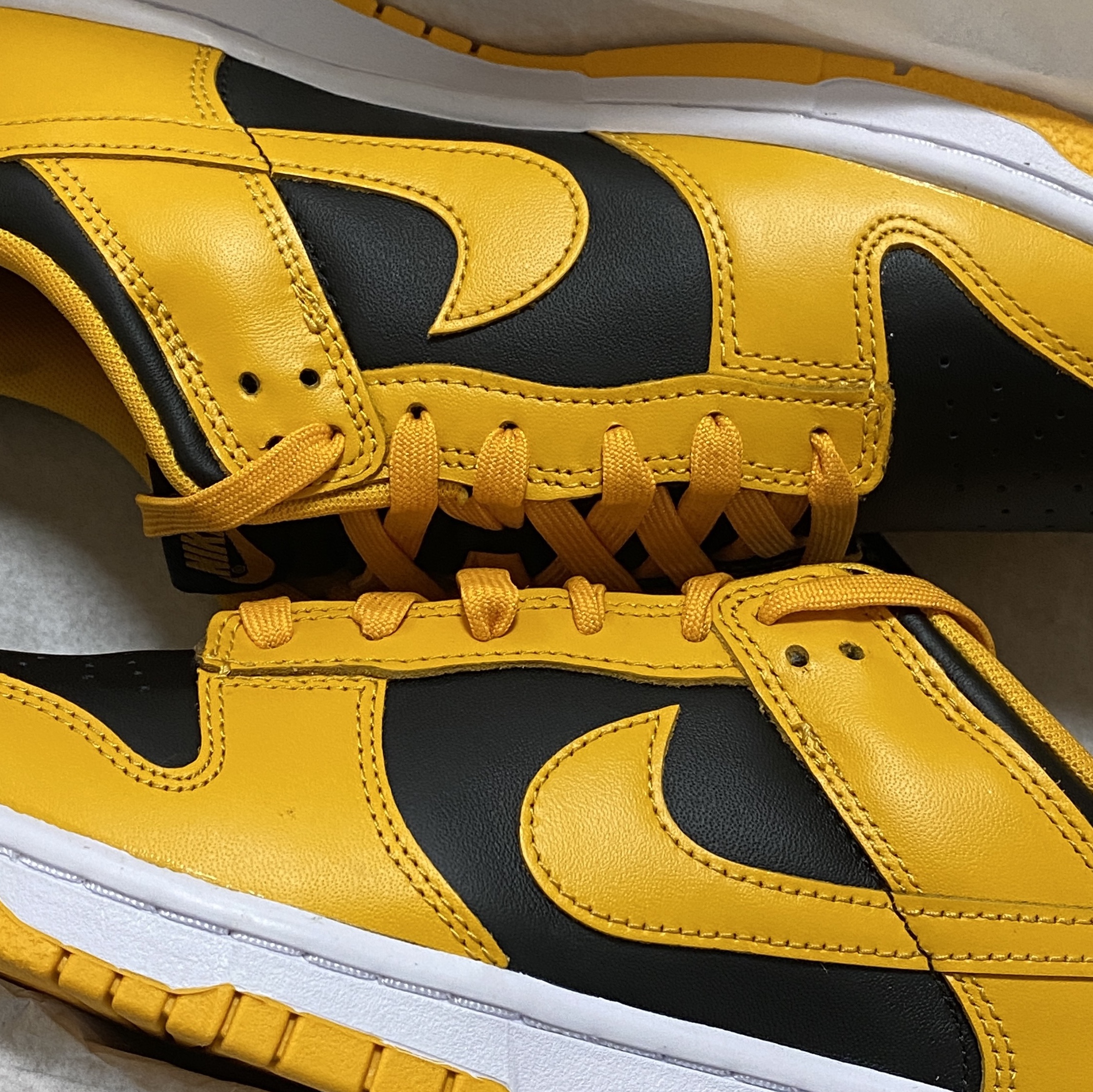 수디 (@sooodi__k) 님의 게시물 | KREAM