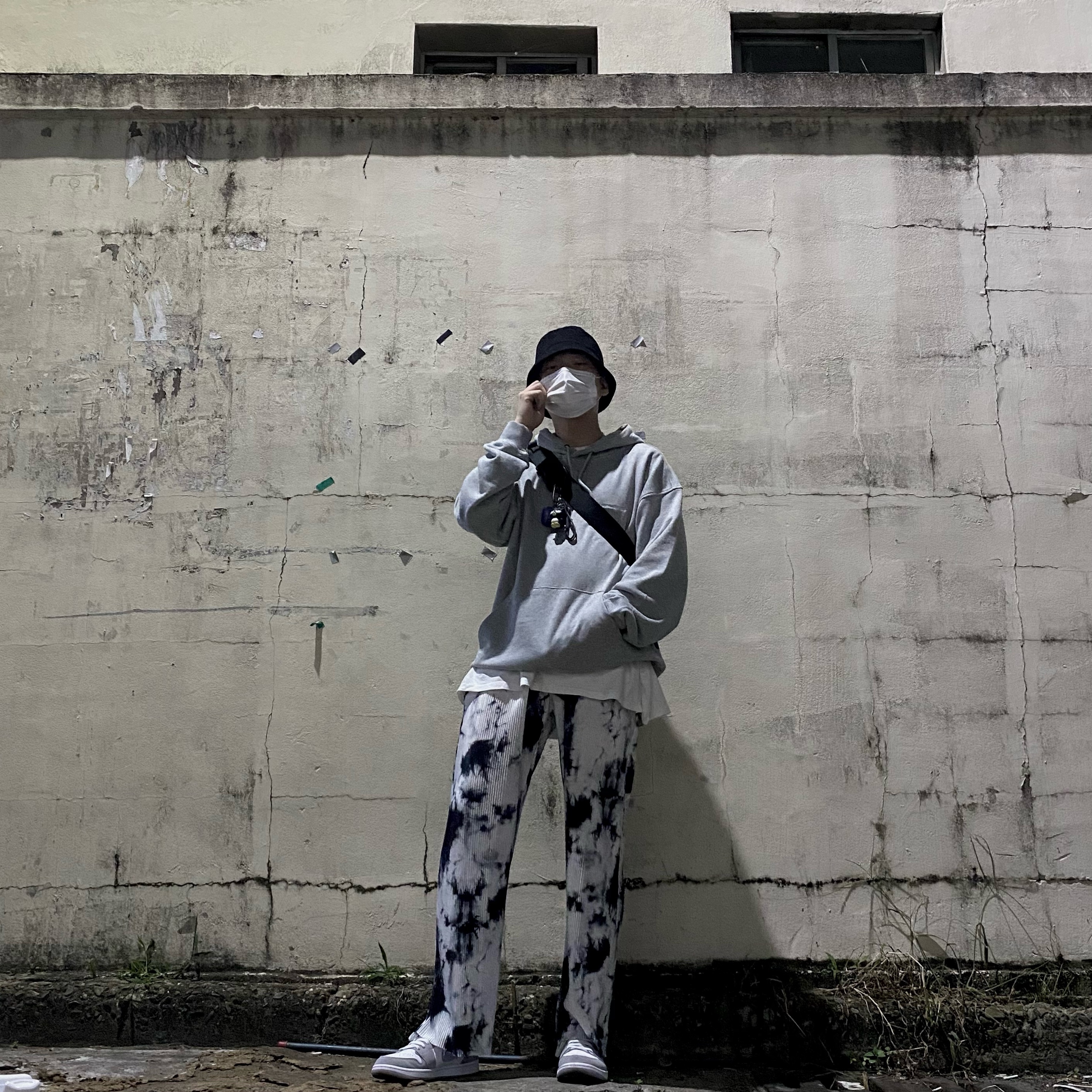 Leekm (@lgm999) 님의 게시물 | KREAM
