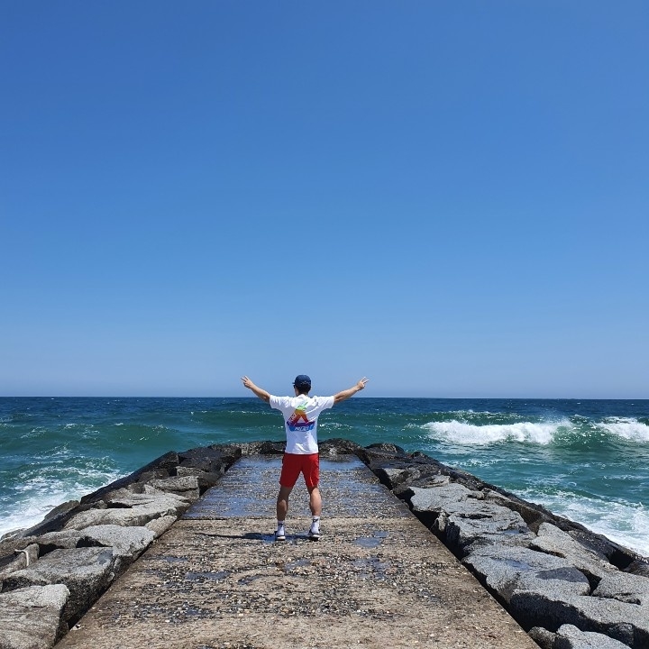 하자매네 (@samba_chang) 님의 게시물 | KREAM