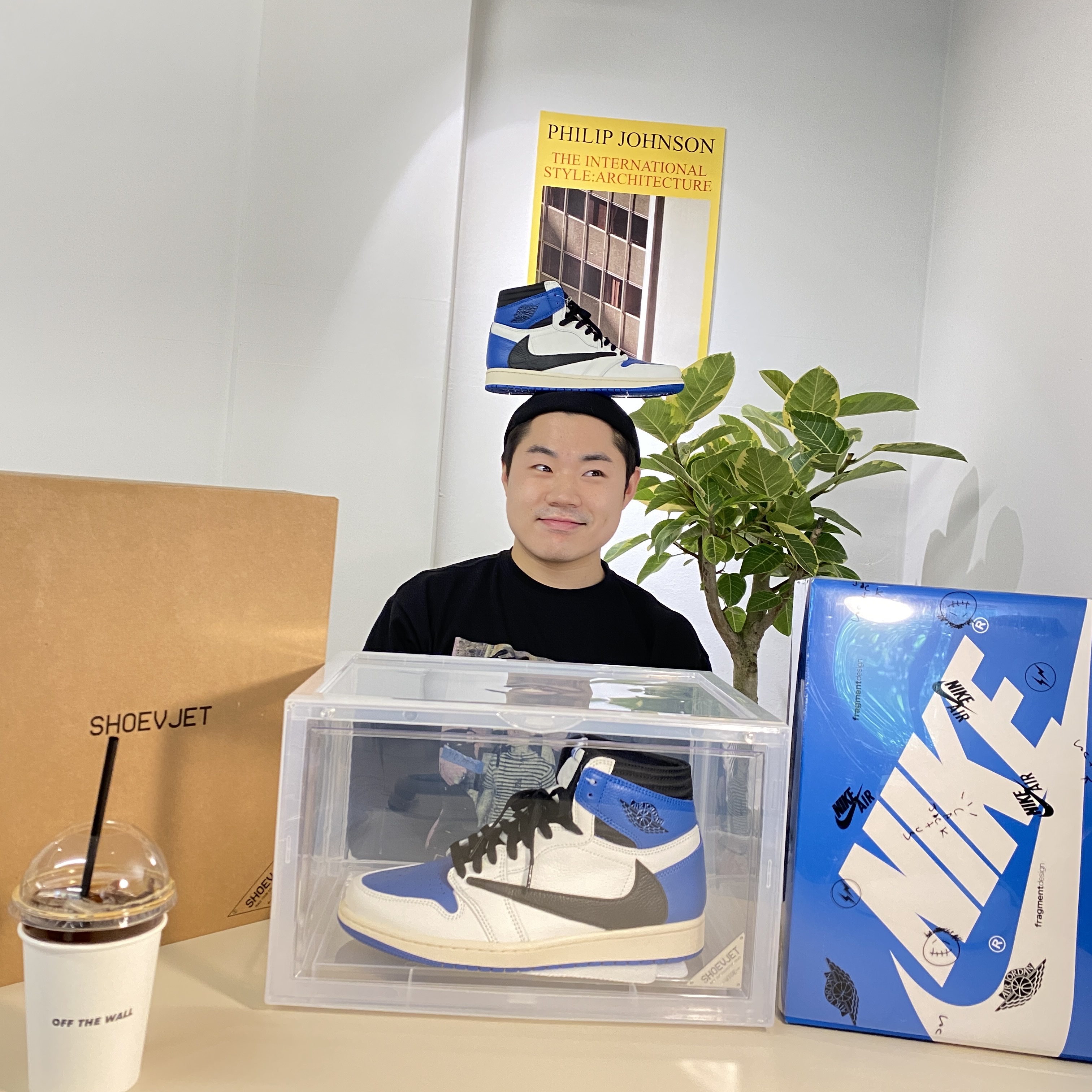 insta:yohyobb (@yohyobb) 님의 게시물 | KREAM