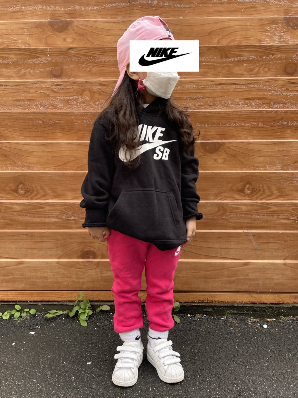 오소리 (@joshua_) 님의 게시물 | KREAM