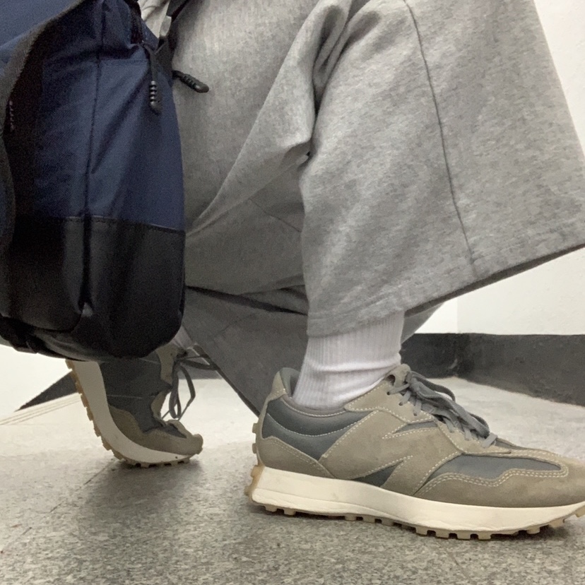 2502sh (@gwan._.min) 님의 게시물 | KREAM