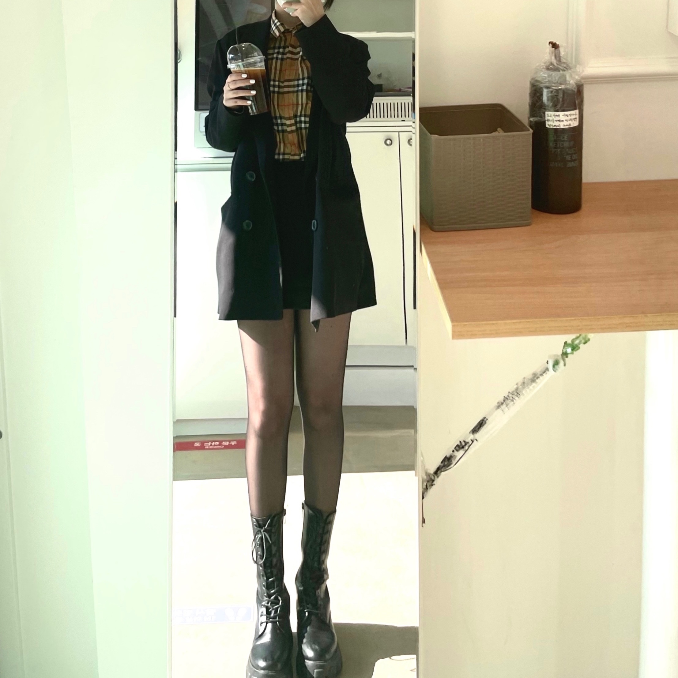 조이 (@ze412) 님의 게시물 | KREAM