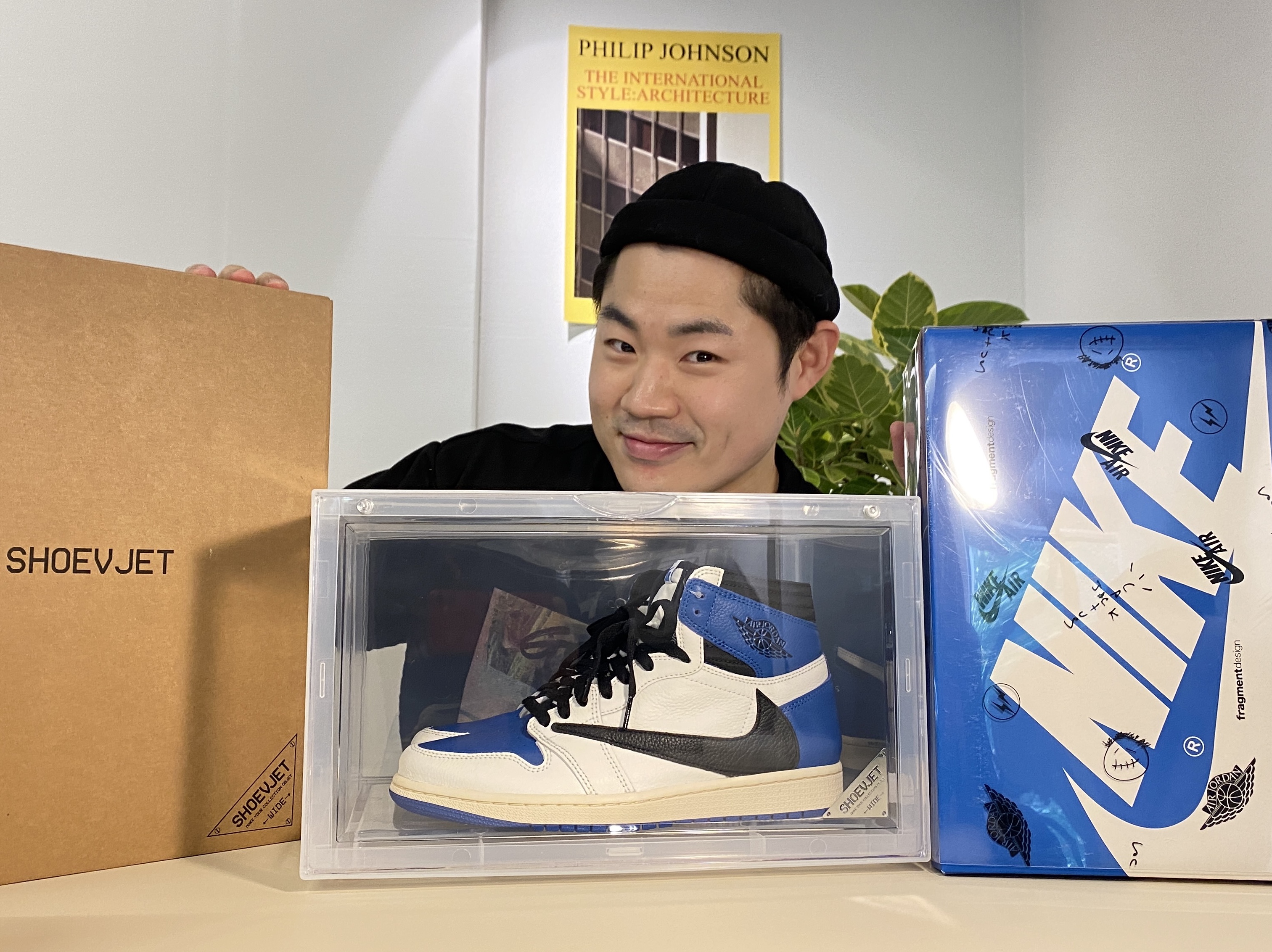 insta:yohyobb (@yohyobb) 님의 게시물 | KREAM