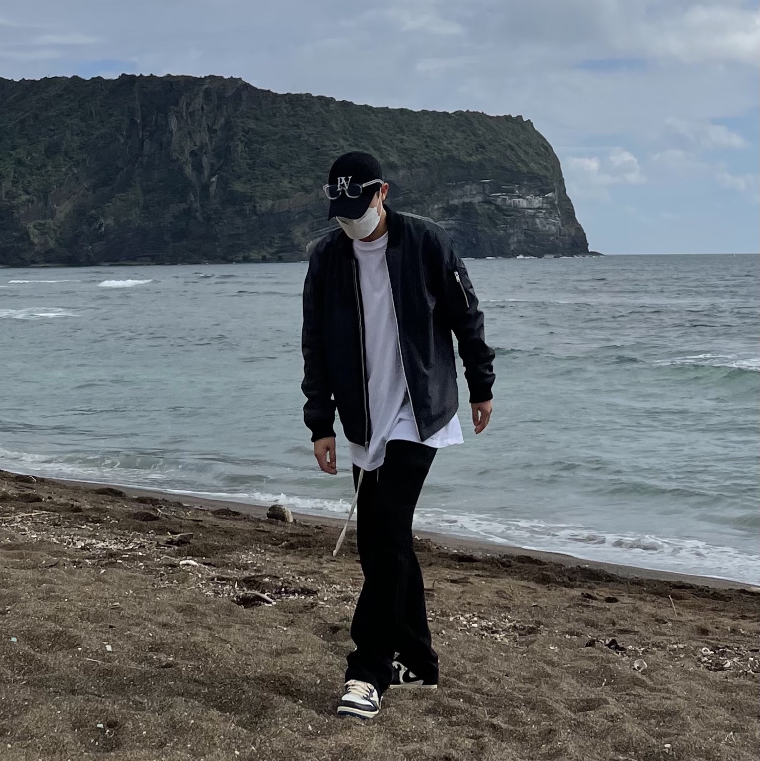 👀 (@kyun_222) 님의 게시물 | KREAM