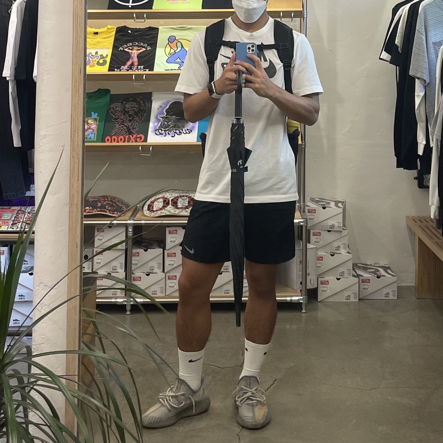 김상진 (@sangchaewei...) 님의 게시물 | KREAM