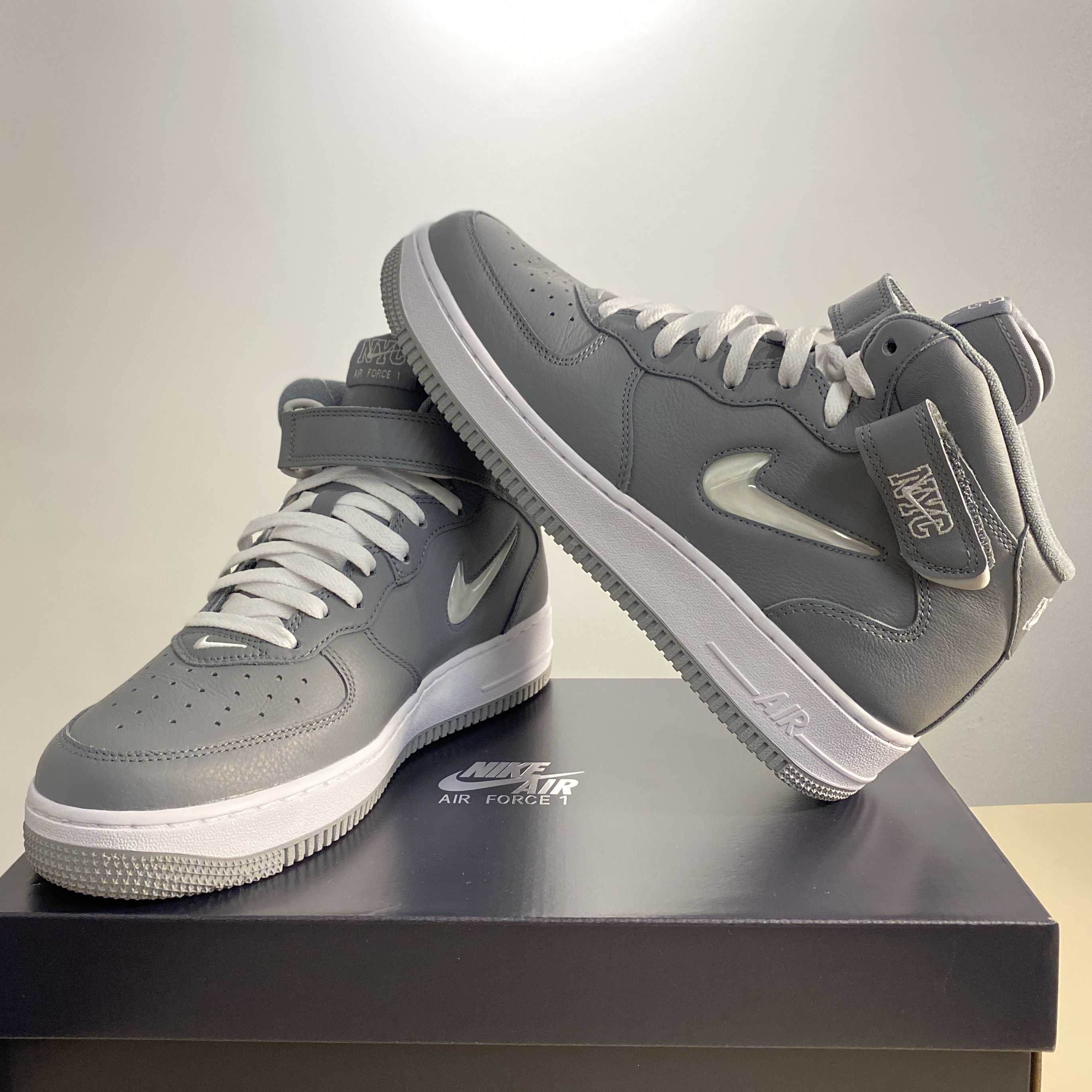 insta:yohyobb (@yohyobb) 님의 게시물 | KREAM