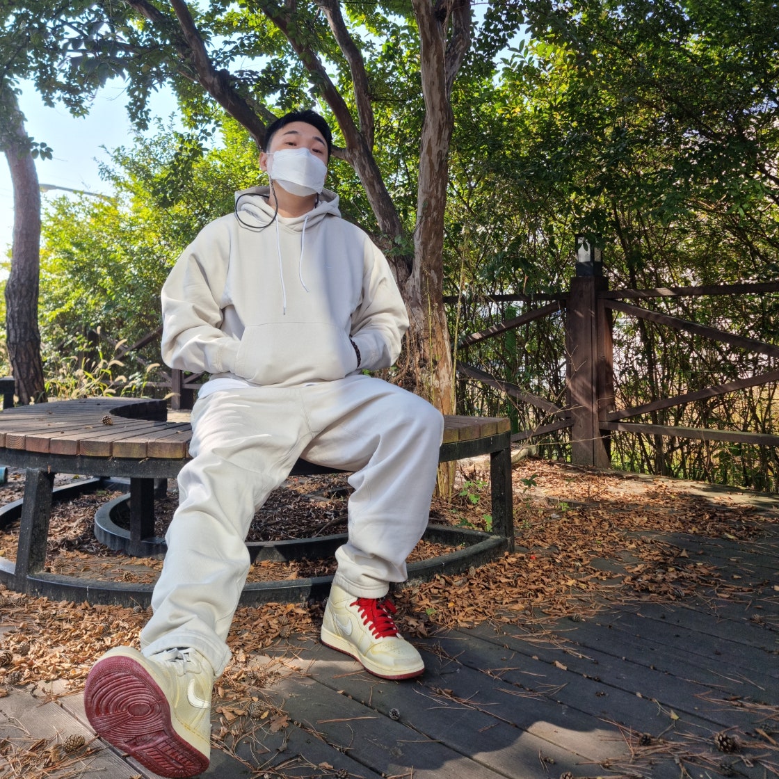 유경종 (@shownan) 님의 게시물 | KREAM