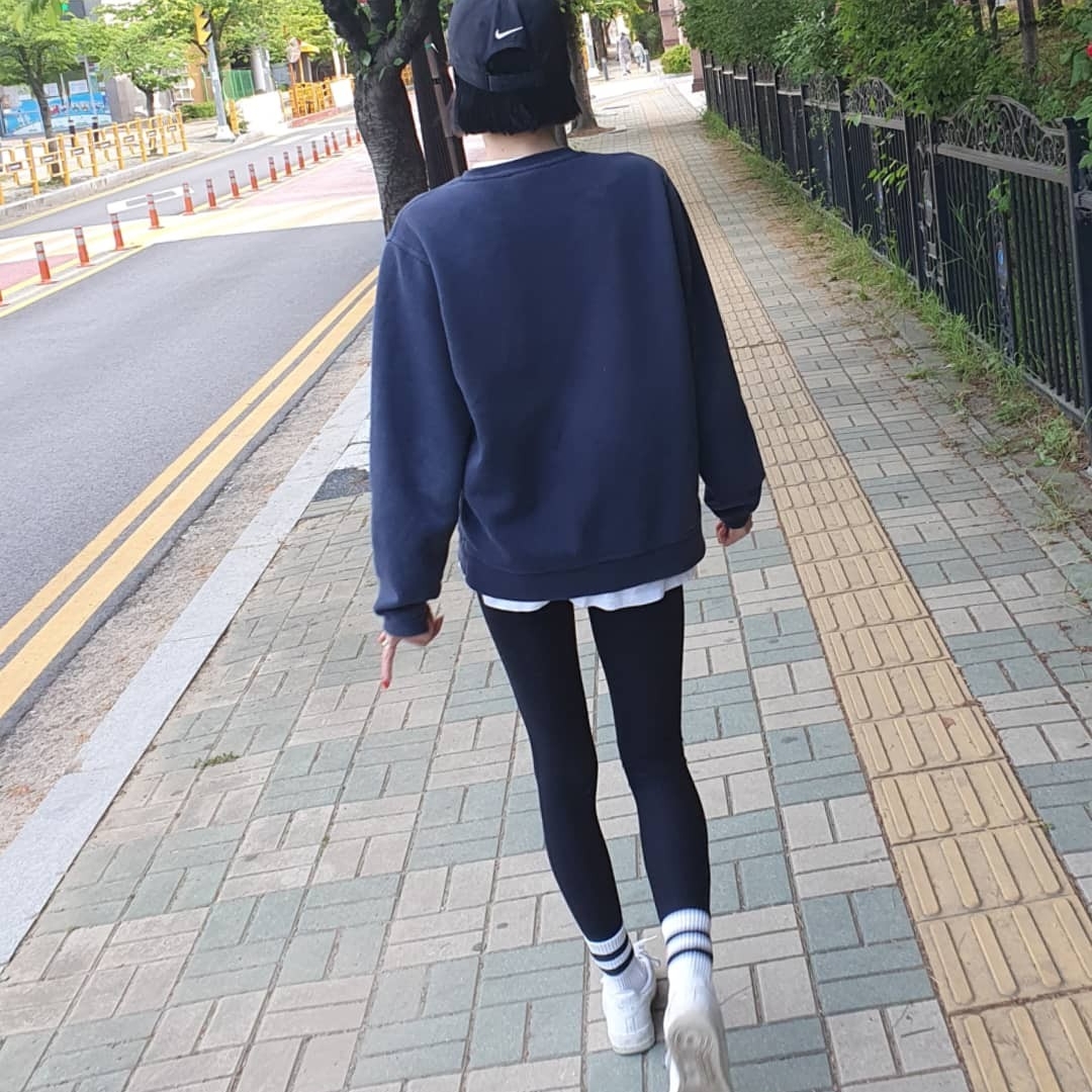 백칠십.사 (@rim_89) 님의 게시물 | KREAM