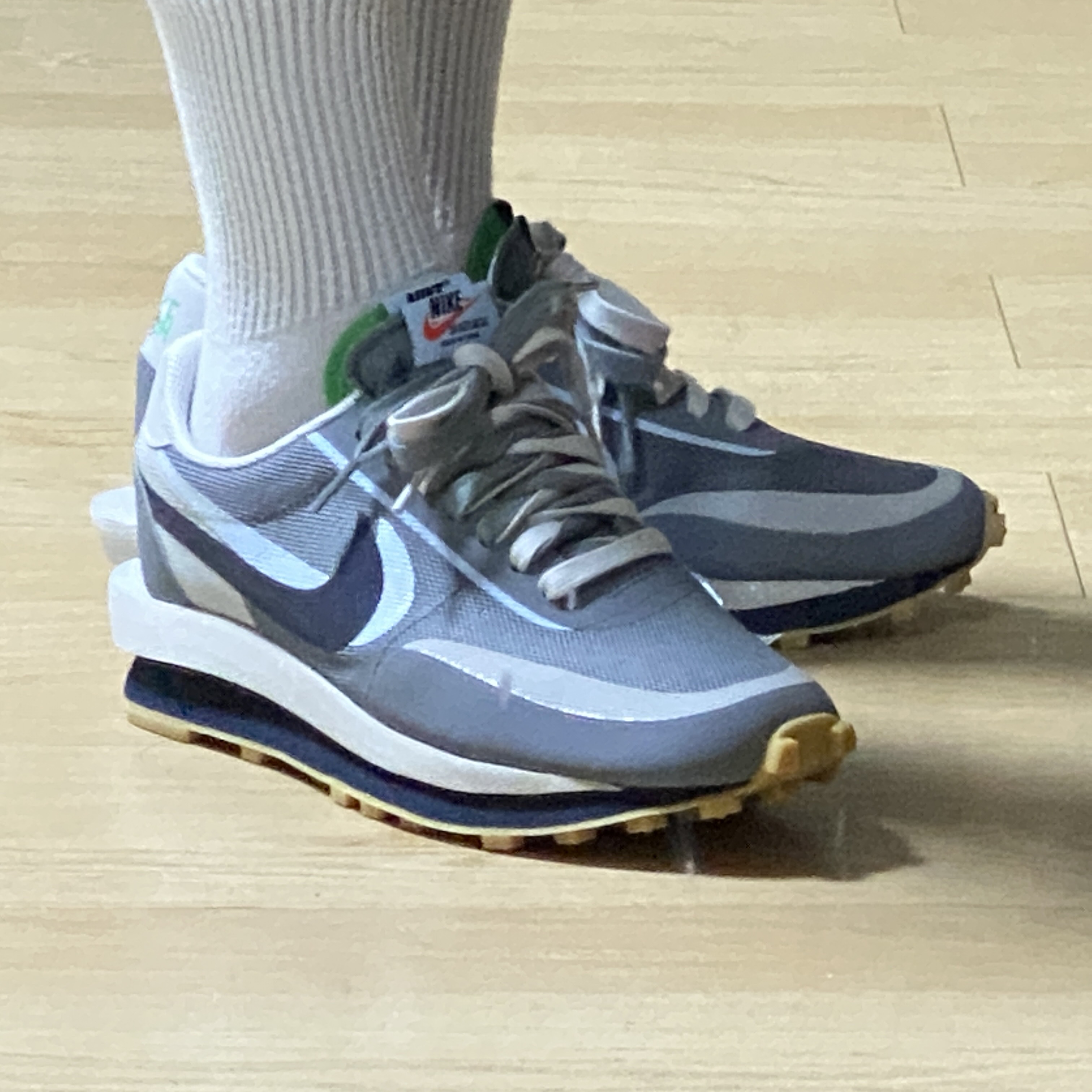 #DH3114_001 해시태그 STYLE | KREAM