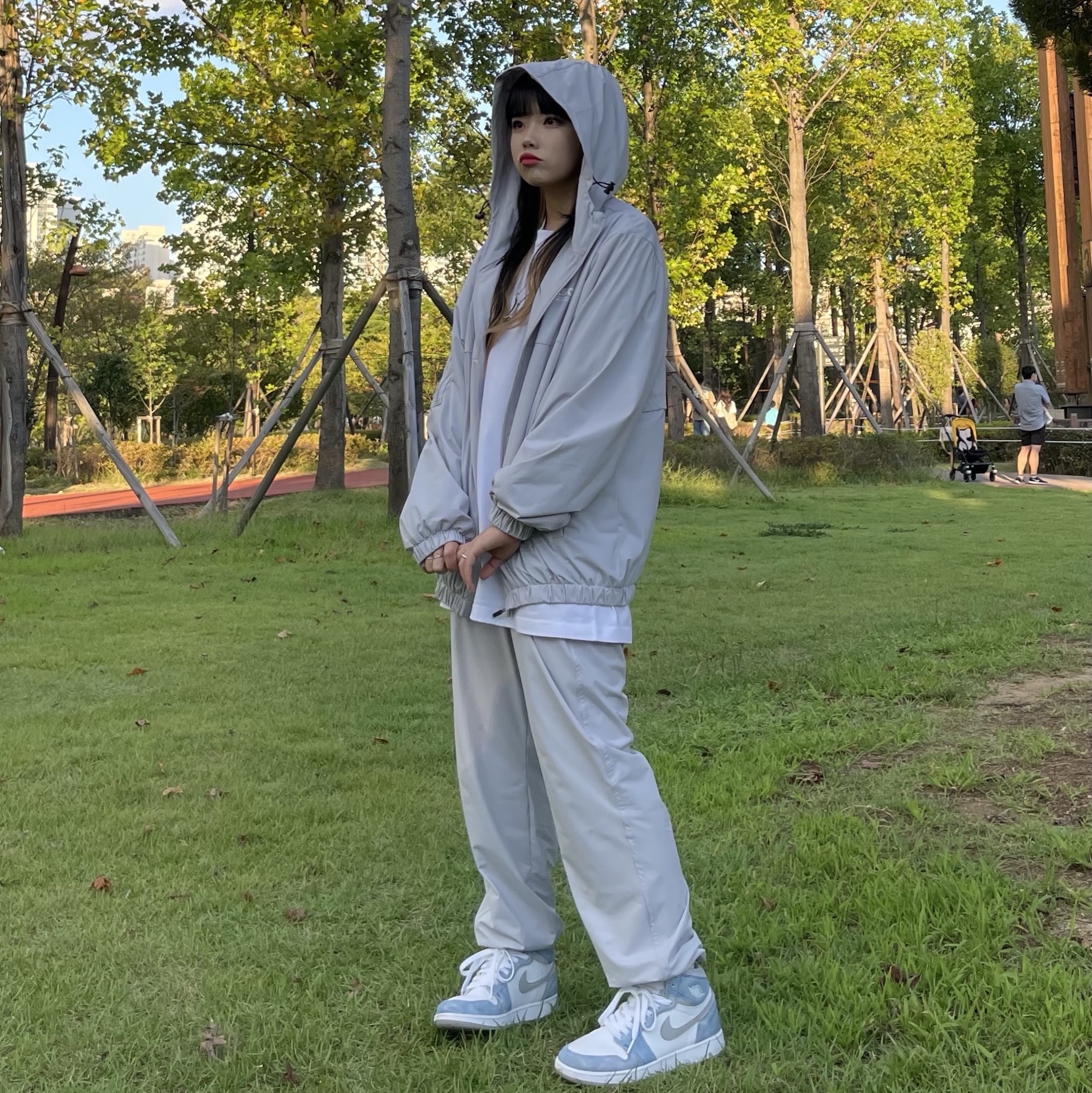 망고치즈 (@mangocheezz) 님의 게시물 | KREAM