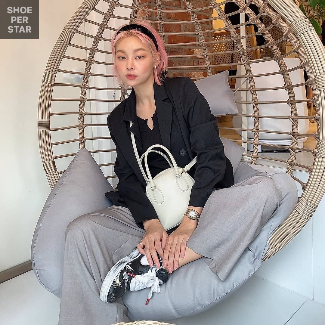 ShoePerStar (@shoeperstar) 님의 게시물 | KREAM