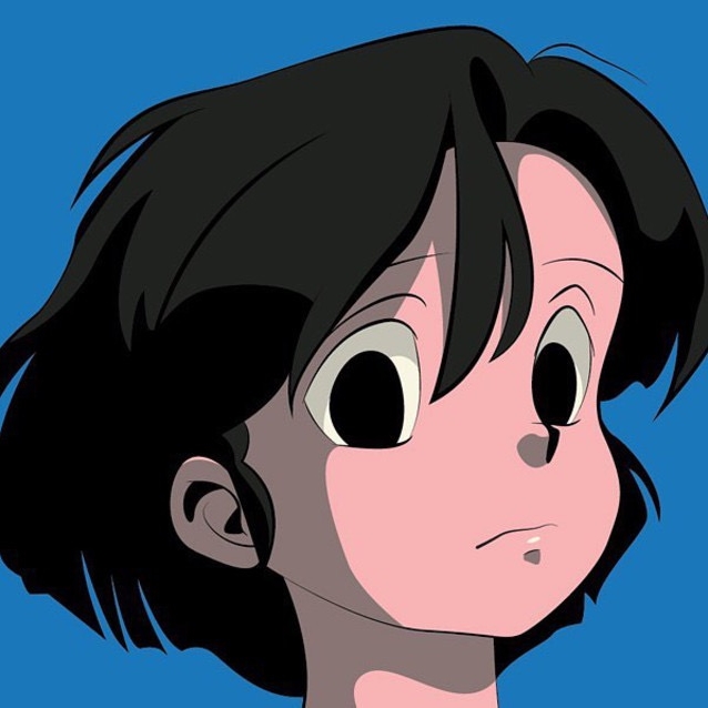 방구석에서 사진찍는사람 (@lo__ol9_7) 님의 게시물 | KREAM