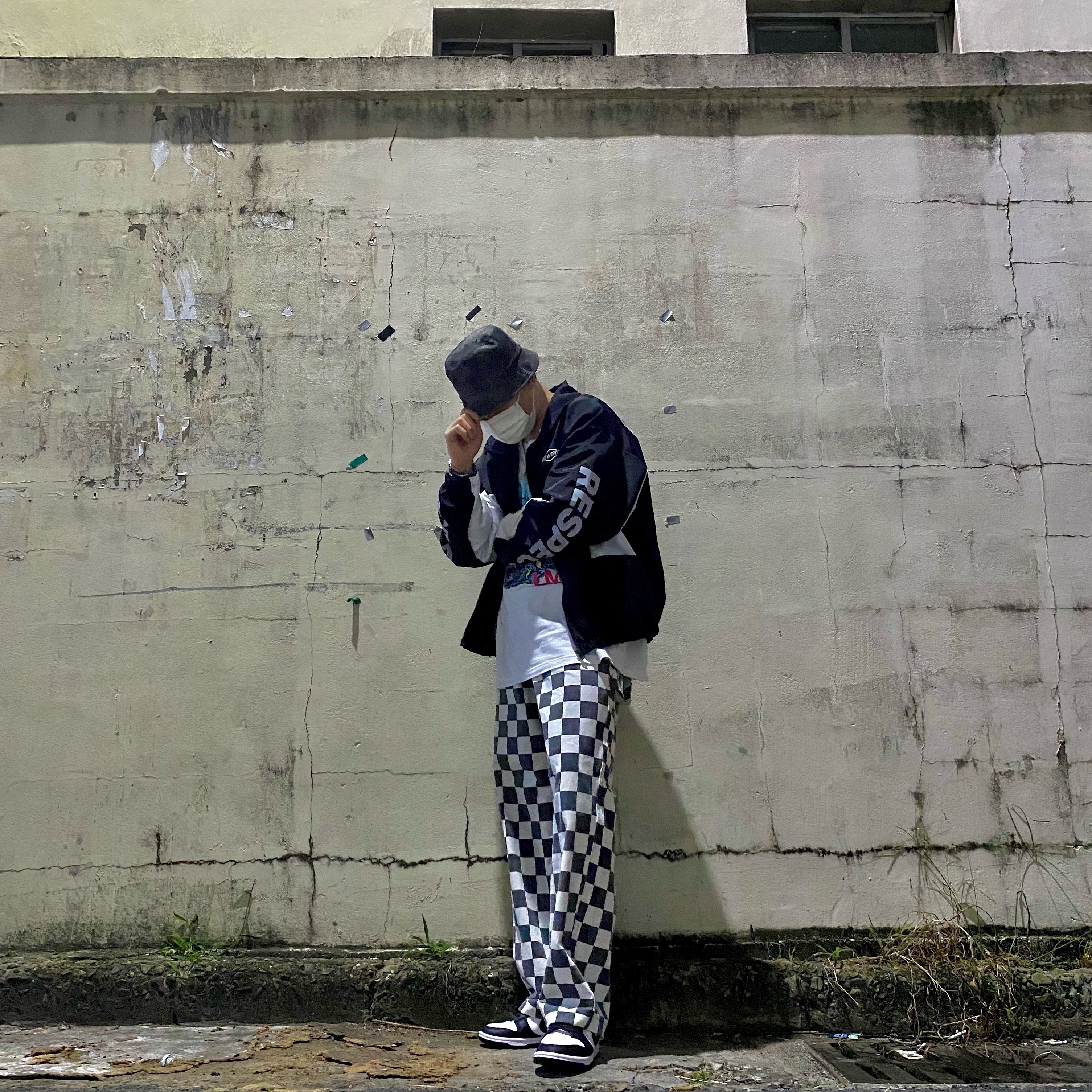 Leekm (@lgm999) 님의 게시물 | KREAM