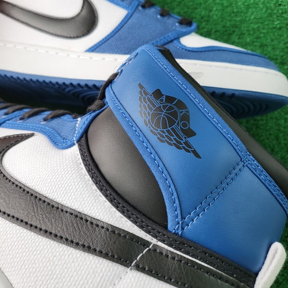 방구석에서 사진찍는사람 (@lo__ol9_7) 님의 게시물 | KREAM