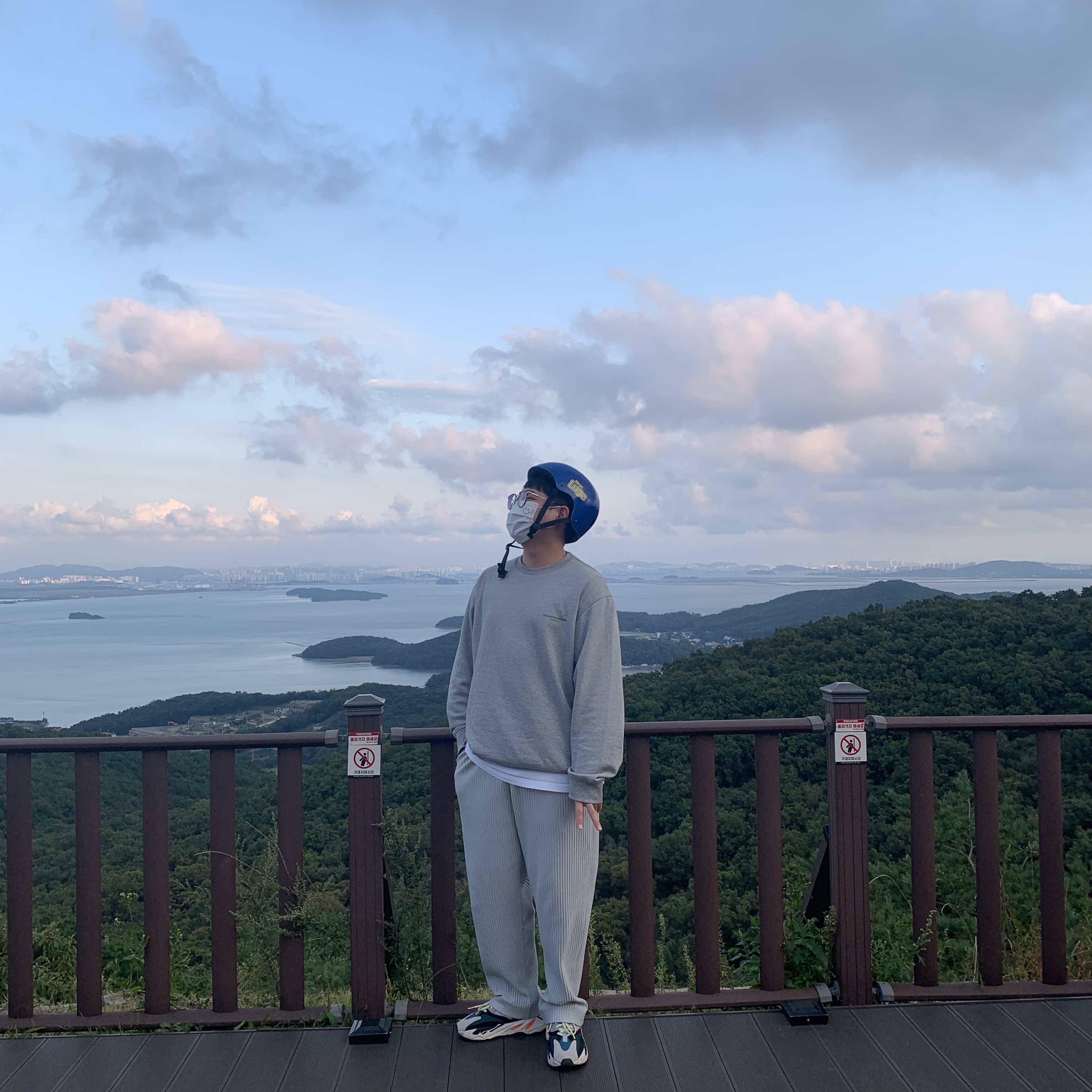 dlovebyou11 (@pop_jj) 님의 게시물 | KREAM