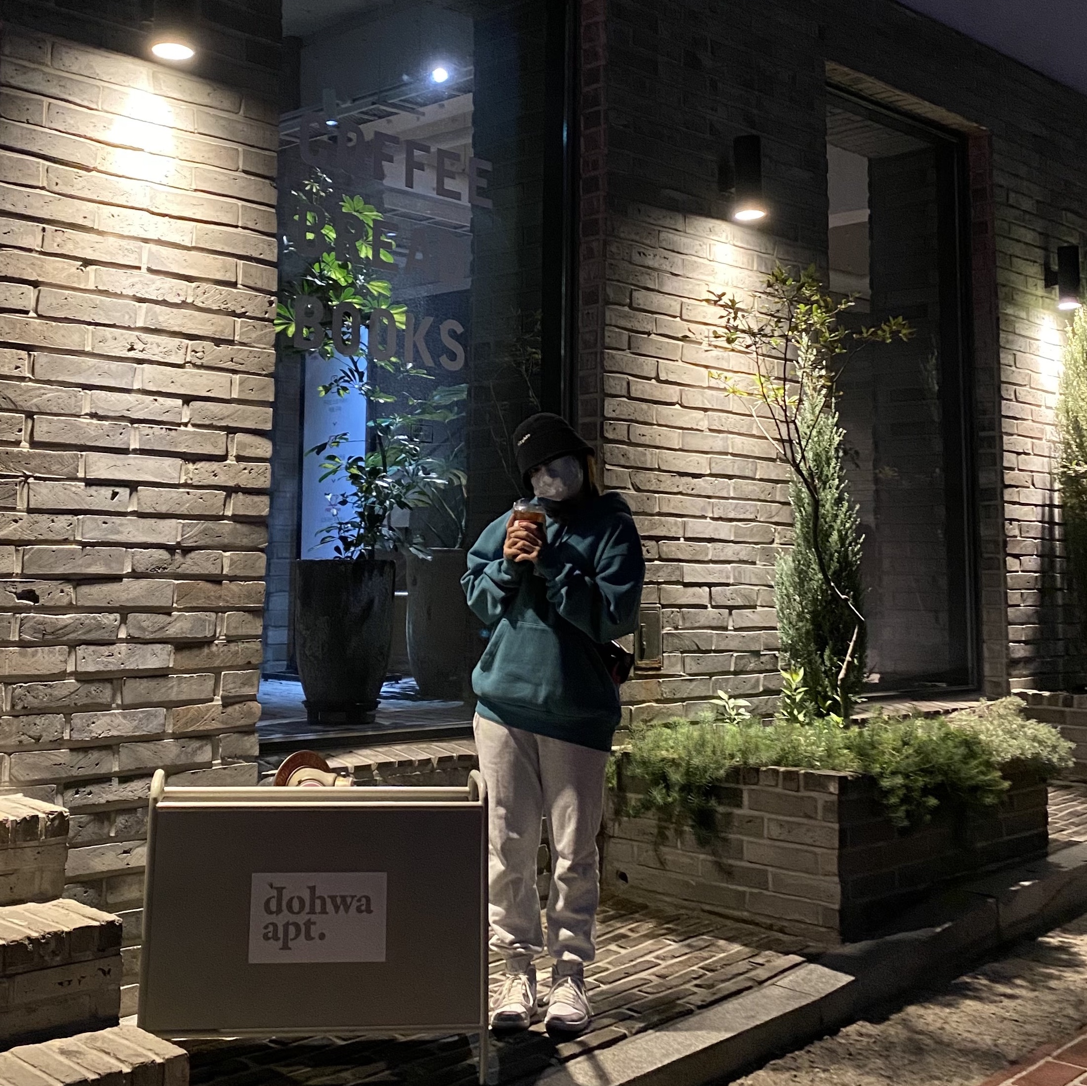 auddus321 (@fav_things2) 님의 게시물 | KREAM