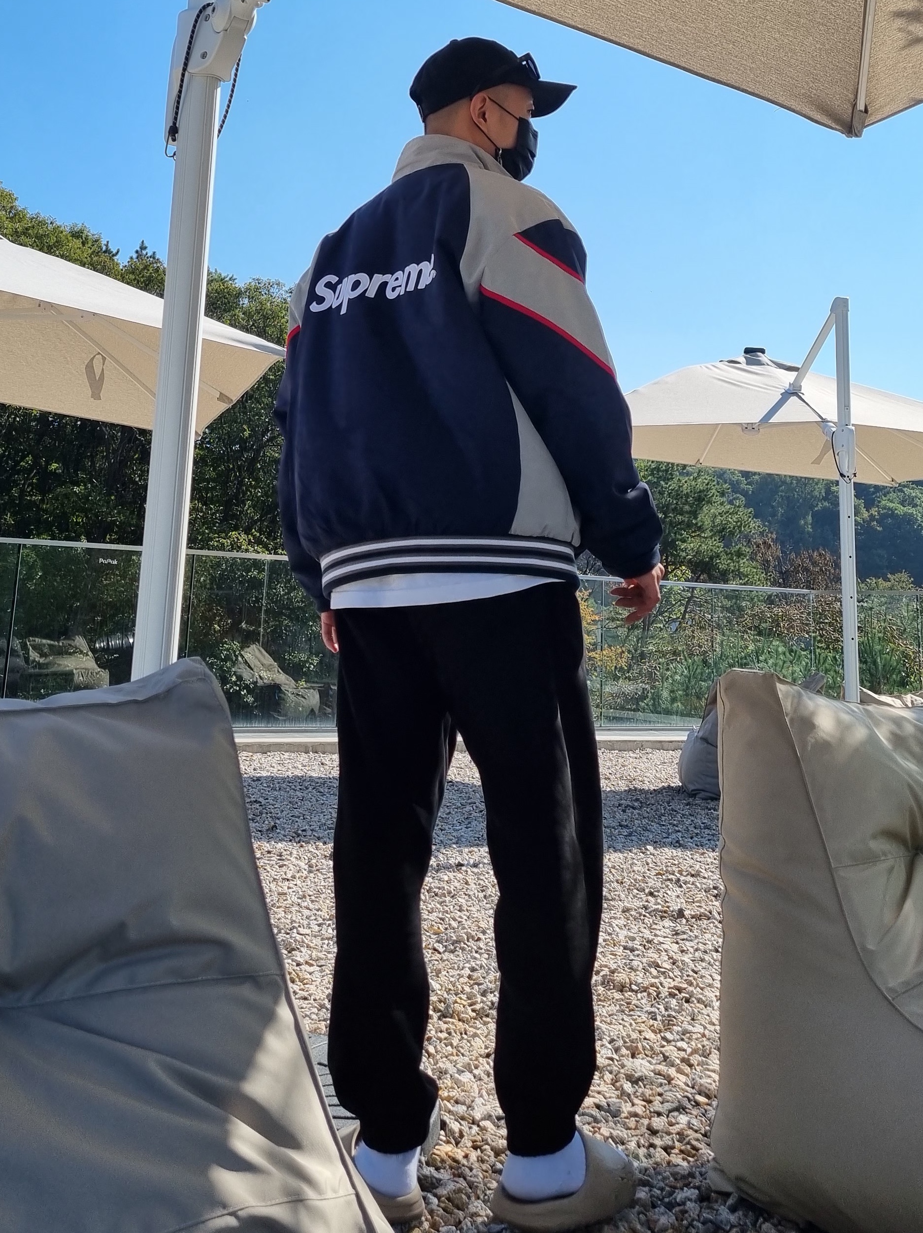 (@175_75_lb) 님의 게시물 | KREAM