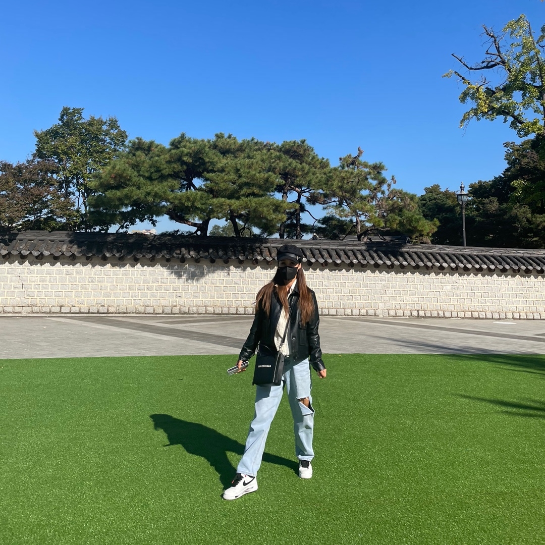 (@hee_ji9910) 님의 게시물 | KREAM