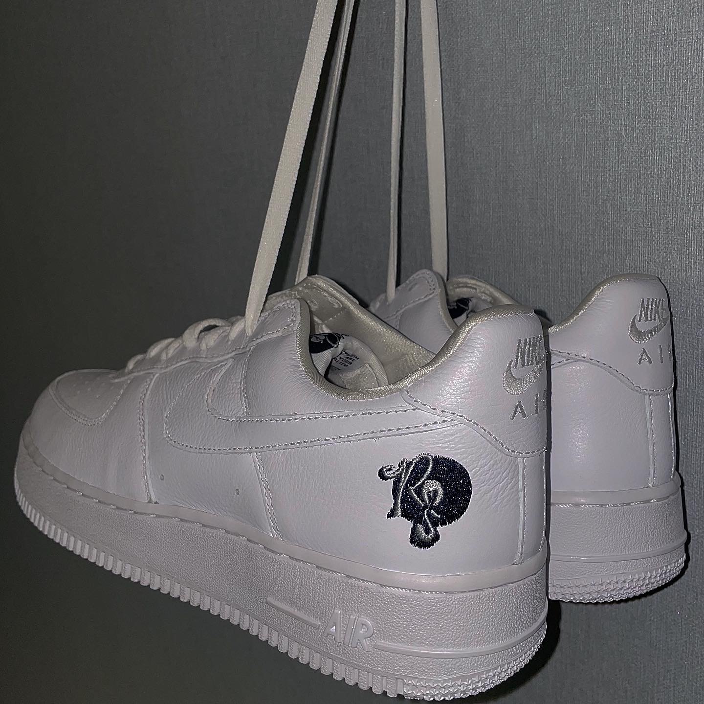 Michael23 (@michaelpark) 님의 게시물 | KREAM