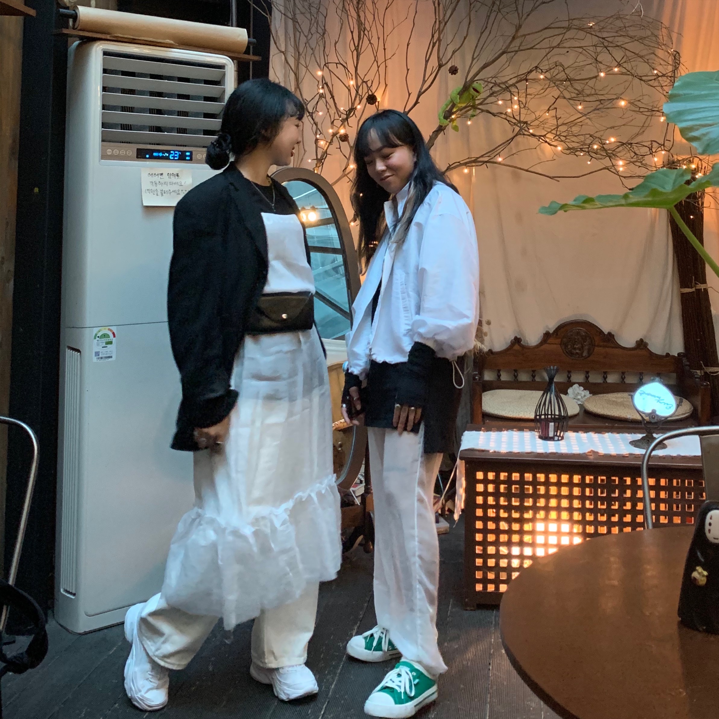 im-pong (@im_pong_) 님의 게시물 | KREAM