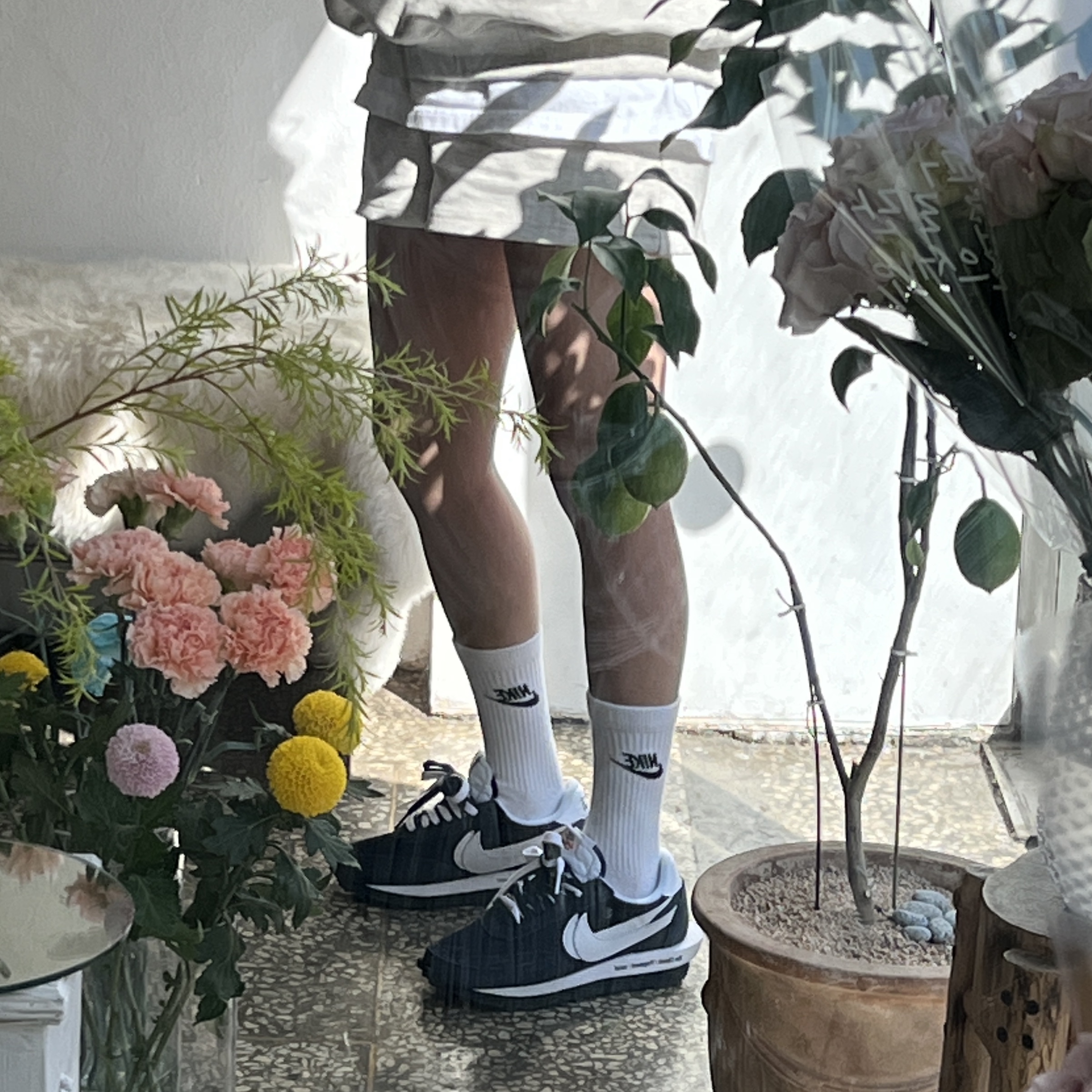 수디 (@sooodi__k) 님의 게시물 | KREAM