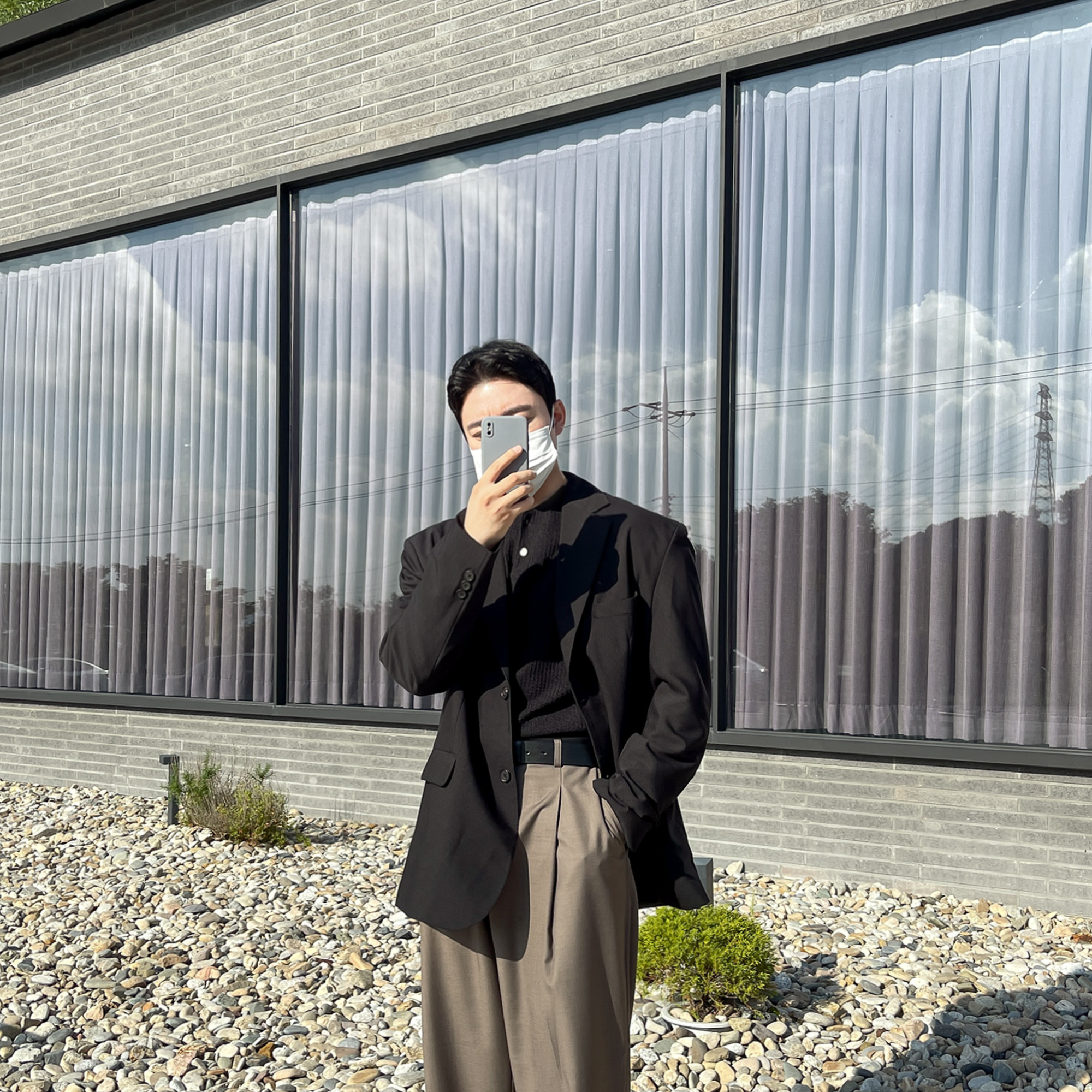 Glory (@glory) 님의 게시물 | KREAM