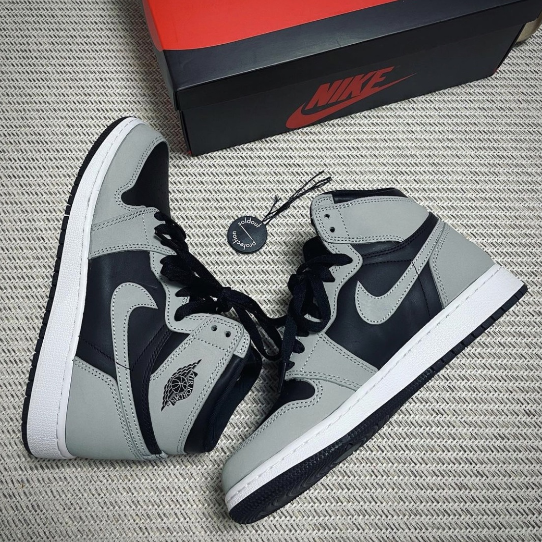 캡틴 (@kai_jj) 님의 게시물 | KREAM