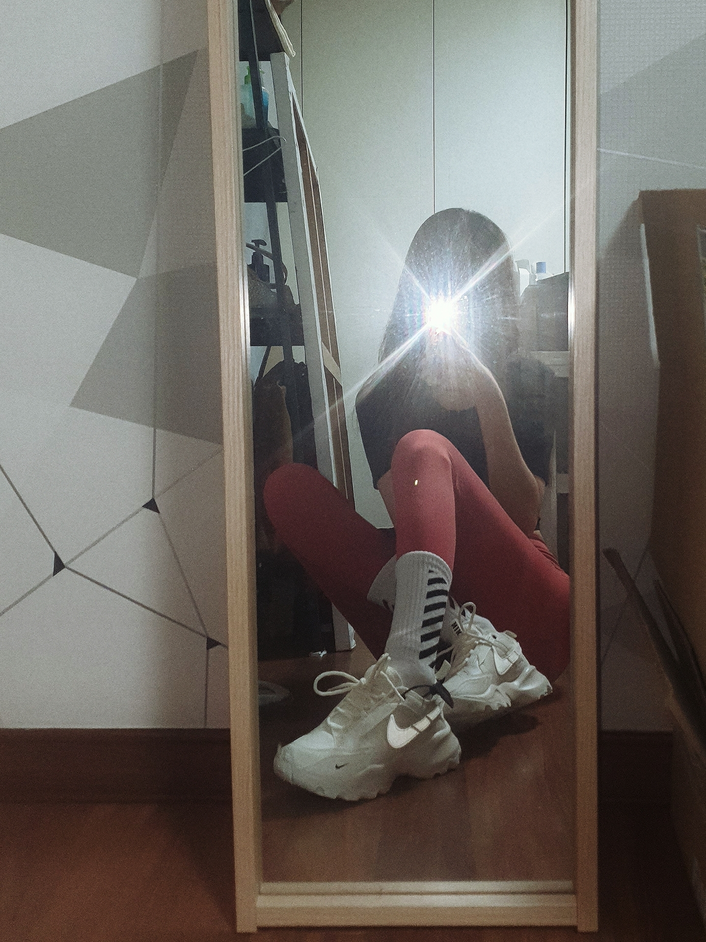 (@kill_ing_) 님의 게시물 | KREAM